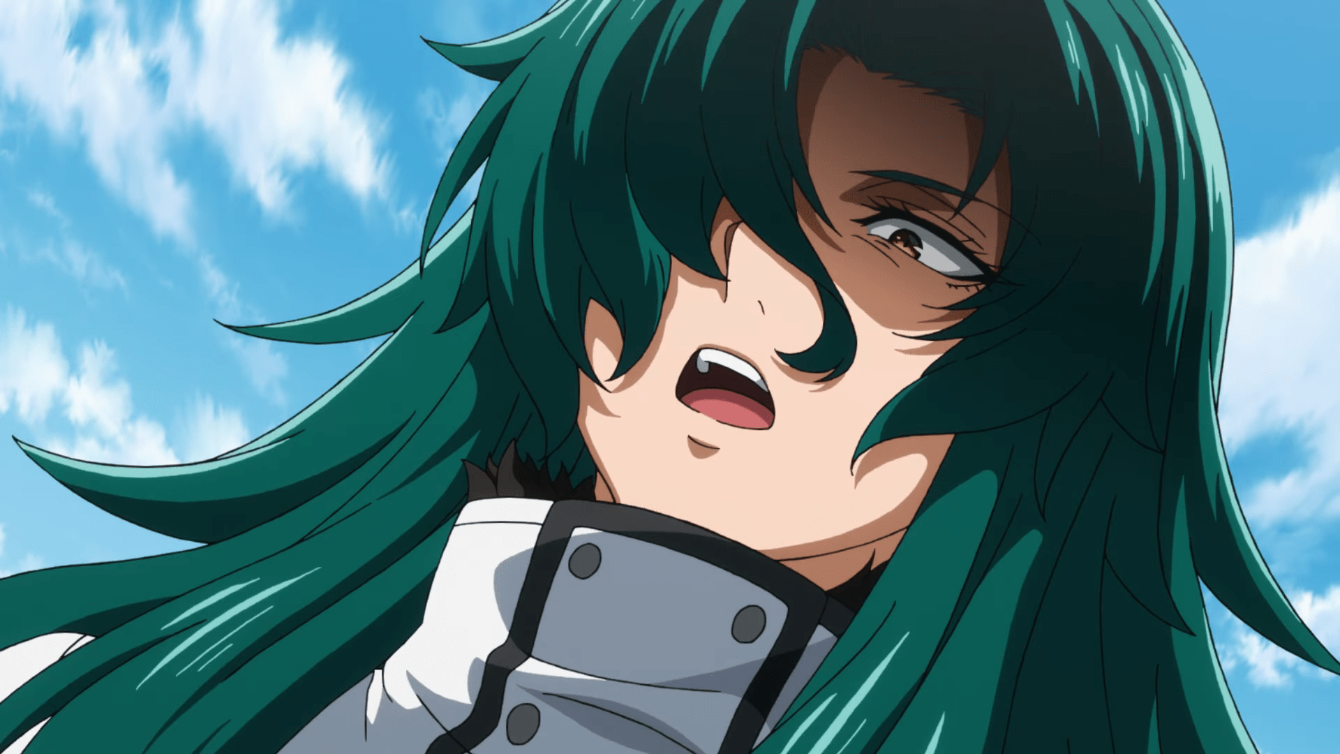 The Wrong Way To Use Healing Magic Wallpapers - Wallpaper Cave