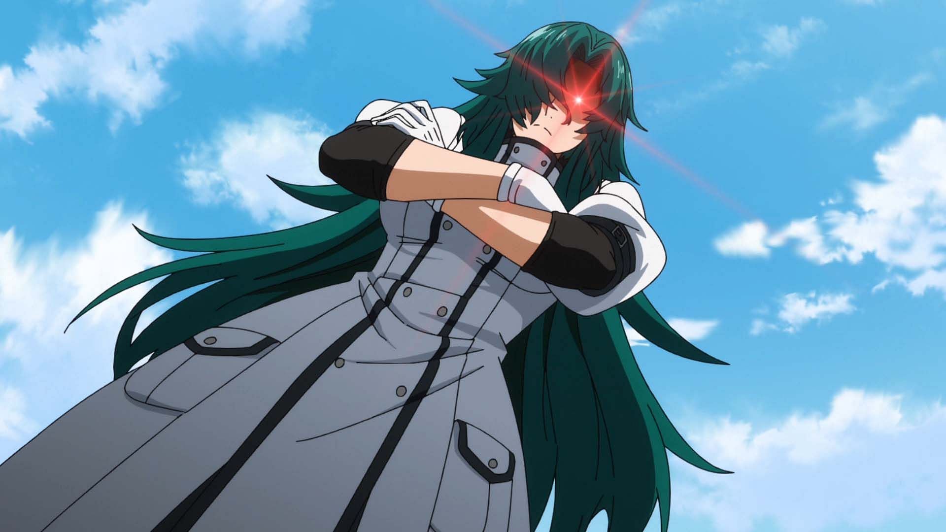 The Wrong Way To Use Healing Magic Wallpapers - Wallpaper Cave