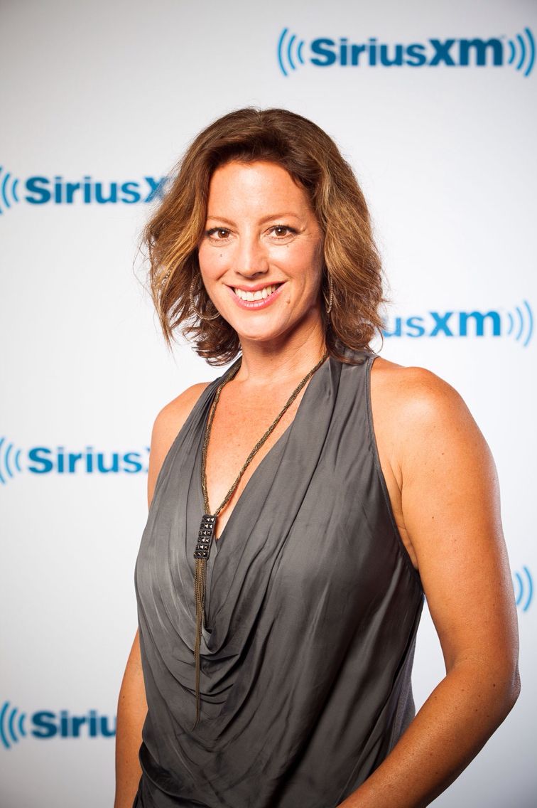 Sarah McLachlan Wallpapers - Wallpaper Cave
