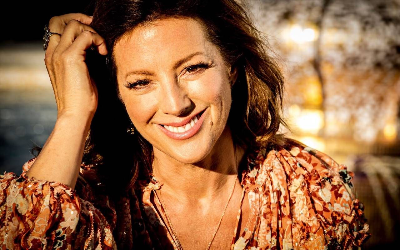 Sarah McLachlan Wallpapers - Wallpaper Cave