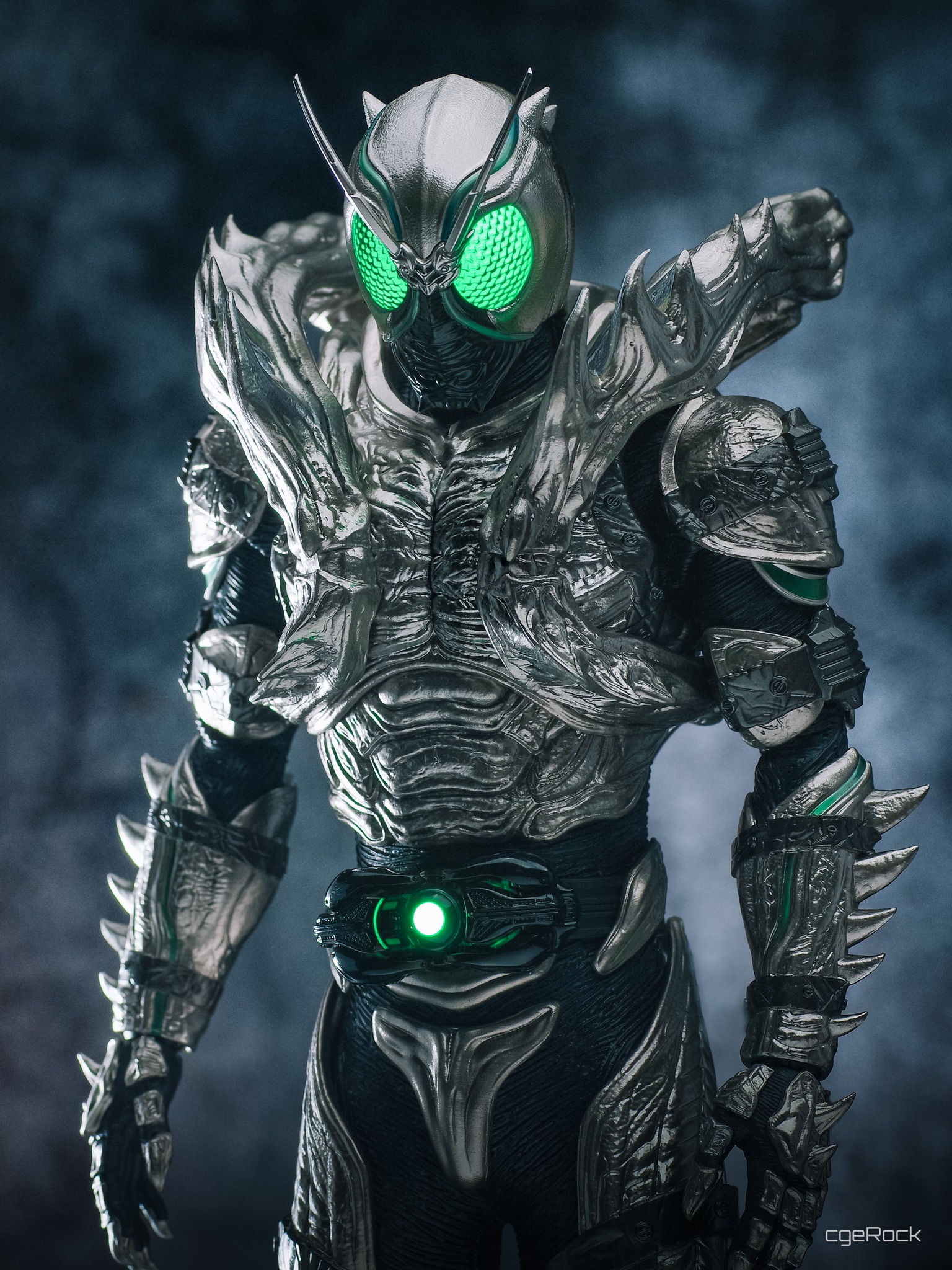 Kamen Rider Shadow Moon Wallpapers - Wallpaper Cave