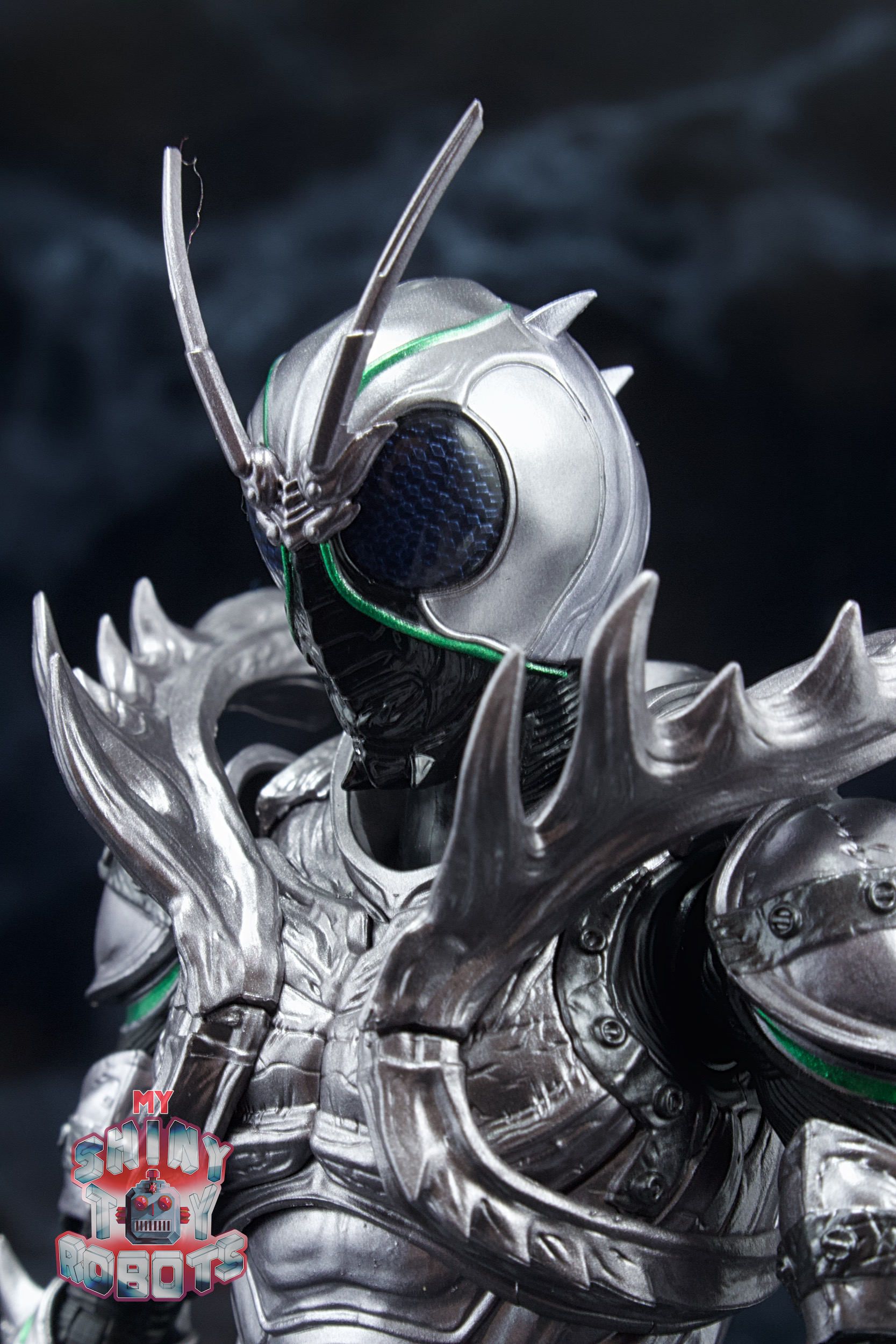 Kamen Rider Shadow Moon Wallpapers - Wallpaper Cave
