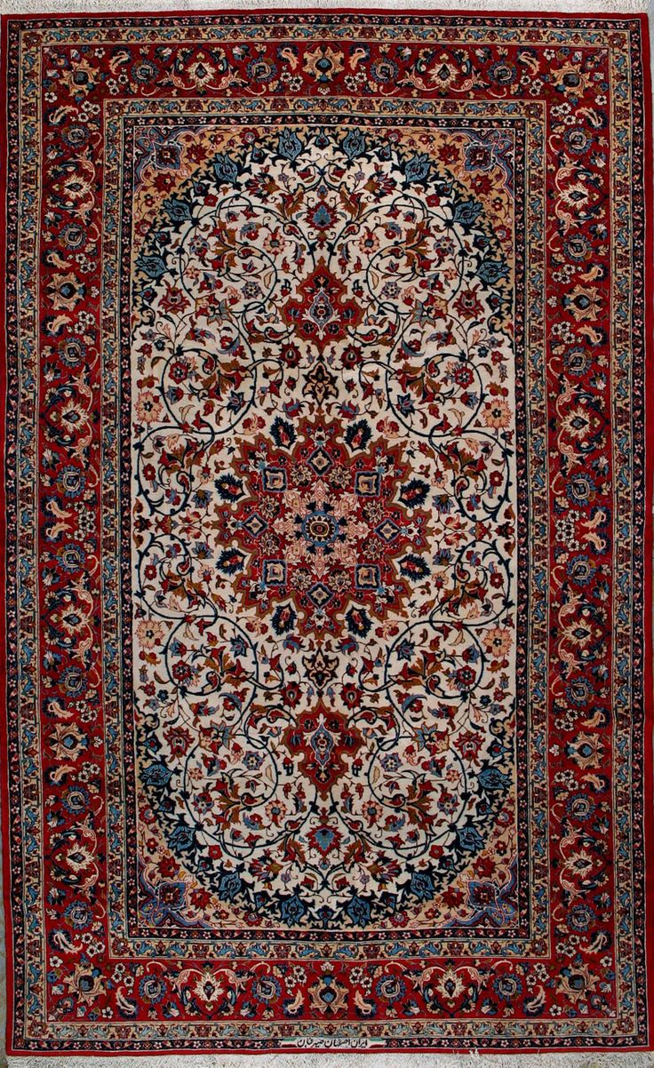 Persian Rug Wallpapers - Wallpaper Cave