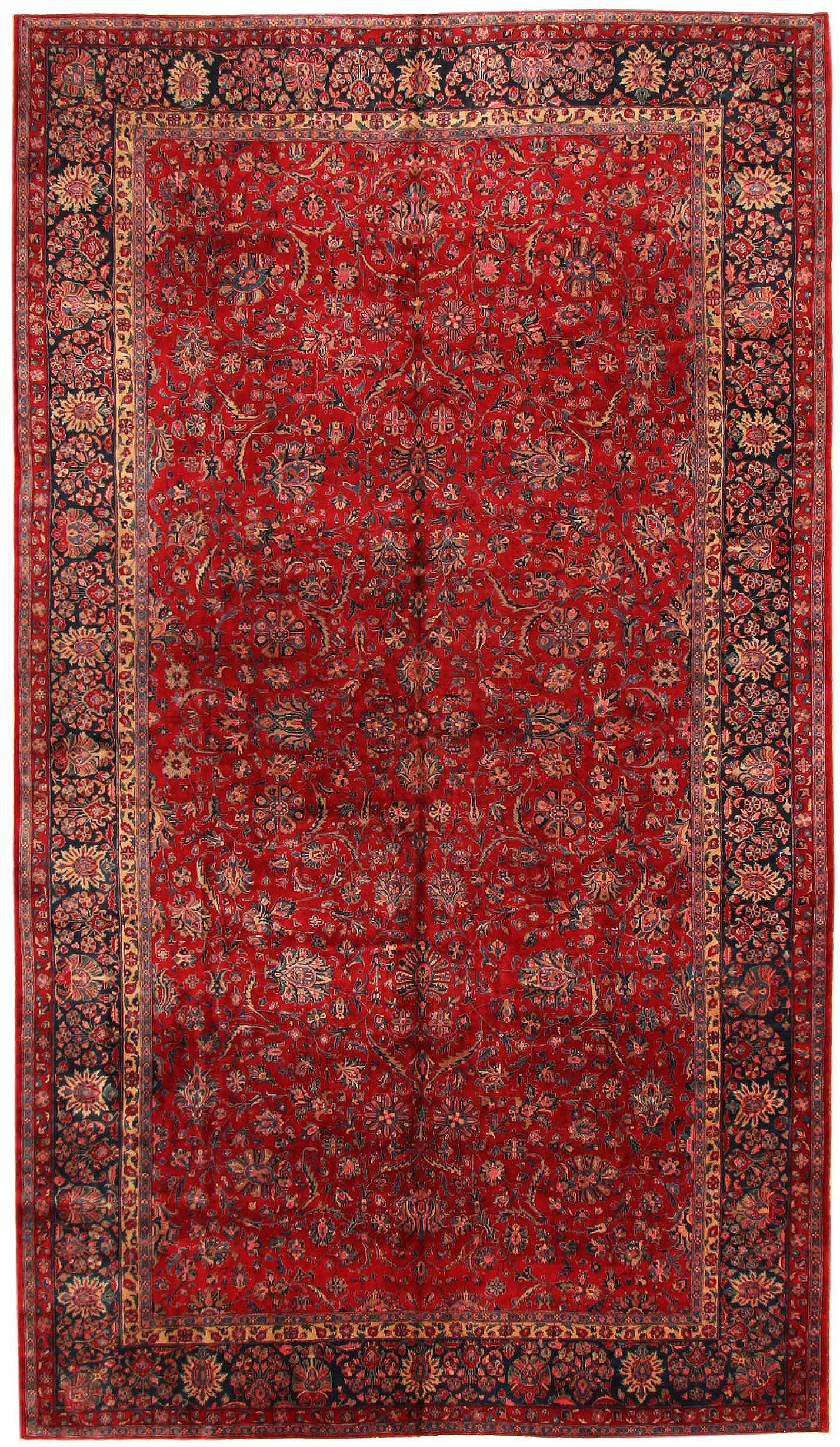 Persian Rug Wallpapers - Wallpaper Cave