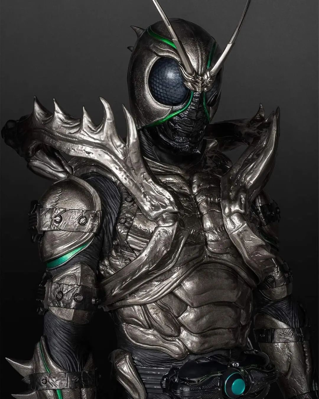 Kamen Rider Shadow Moon Wallpapers - Wallpaper Cave