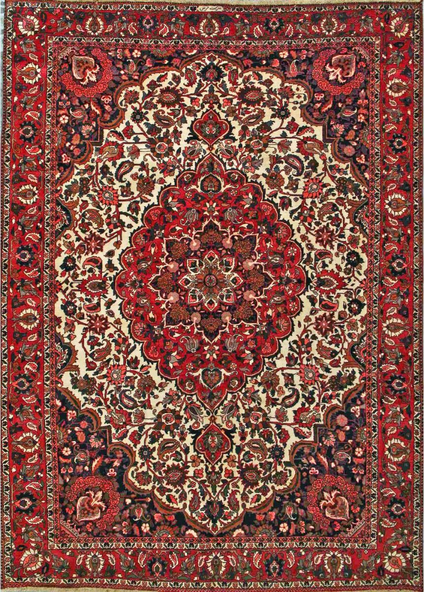 Persian Rug Wallpapers - Wallpaper Cave