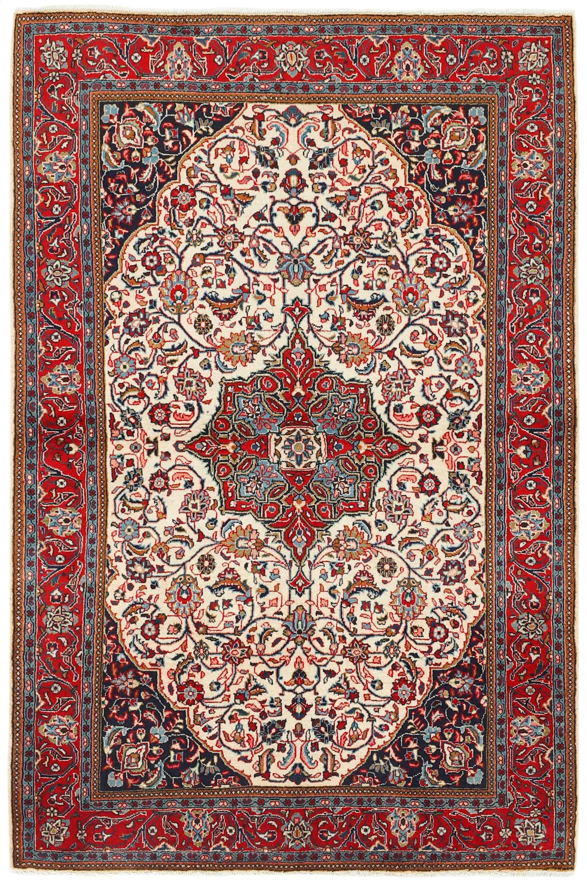 Persian Rug Wallpapers - Wallpaper Cave