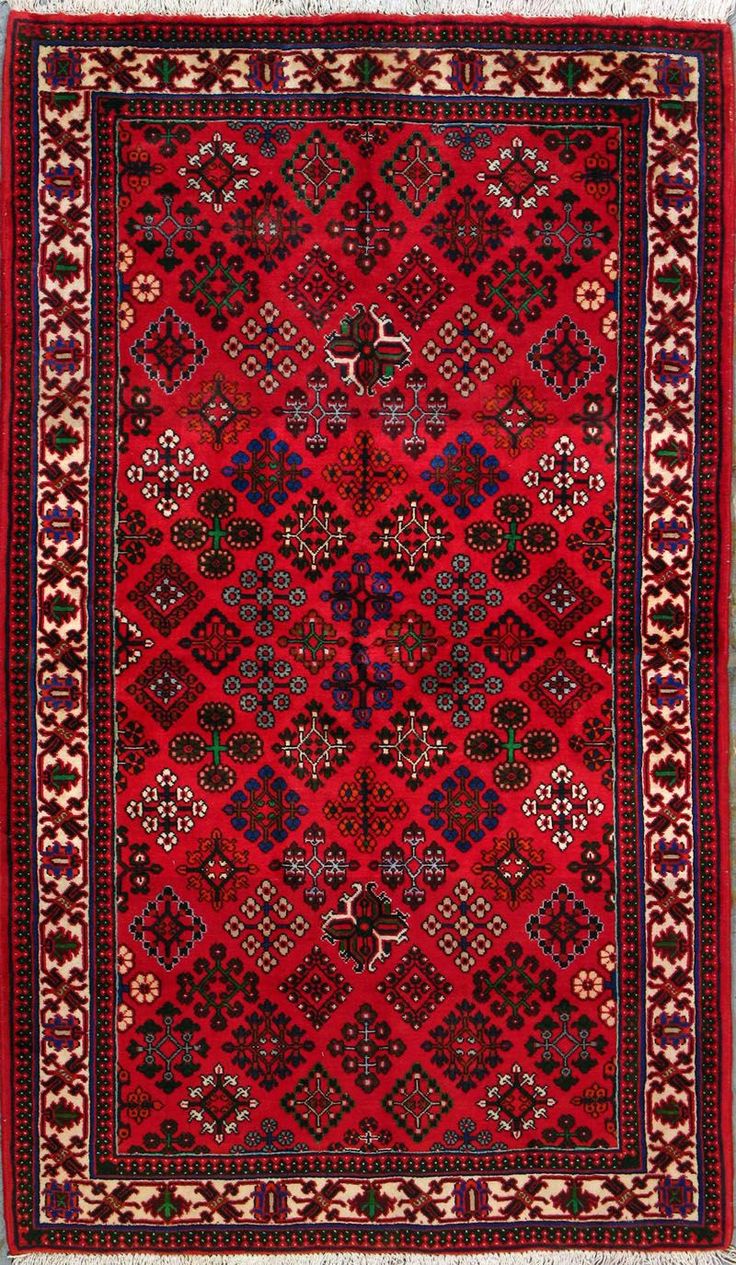 Persian Rug Wallpapers - Wallpaper Cave