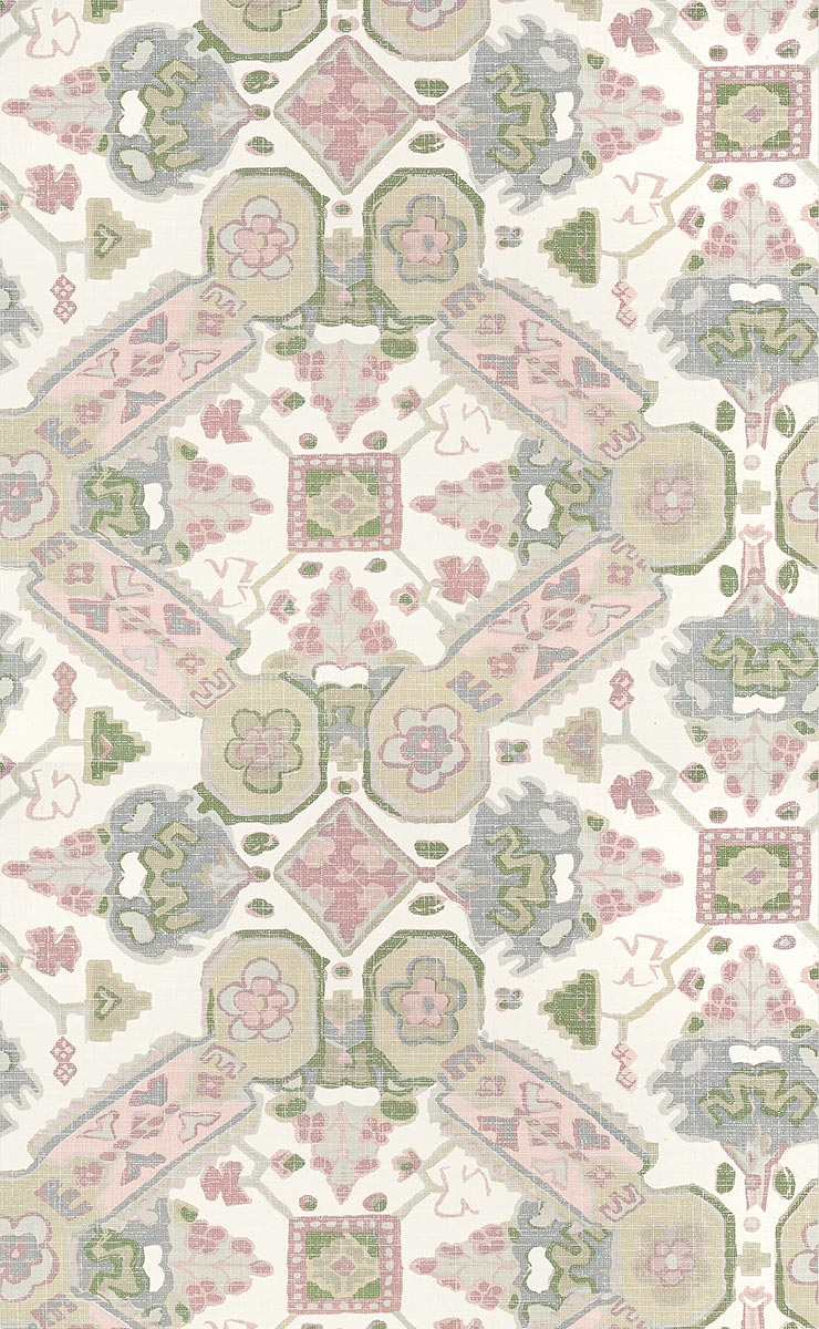 Persian Rug Wallpapers - Wallpaper Cave