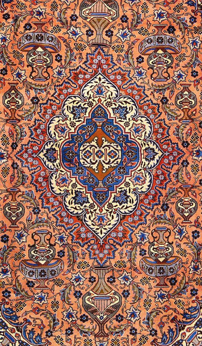 Persian Rug Wallpapers - Wallpaper Cave