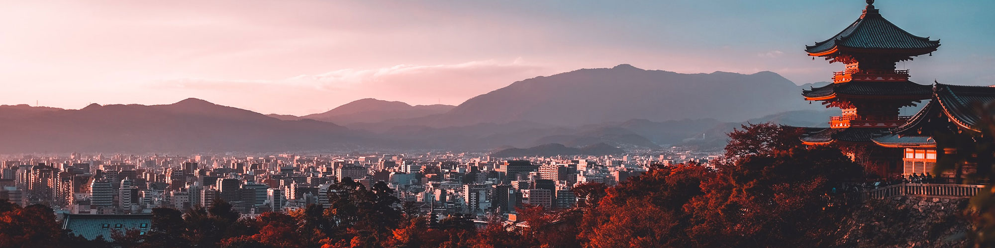 2000x500 Wallpapers - Wallpaper Cave