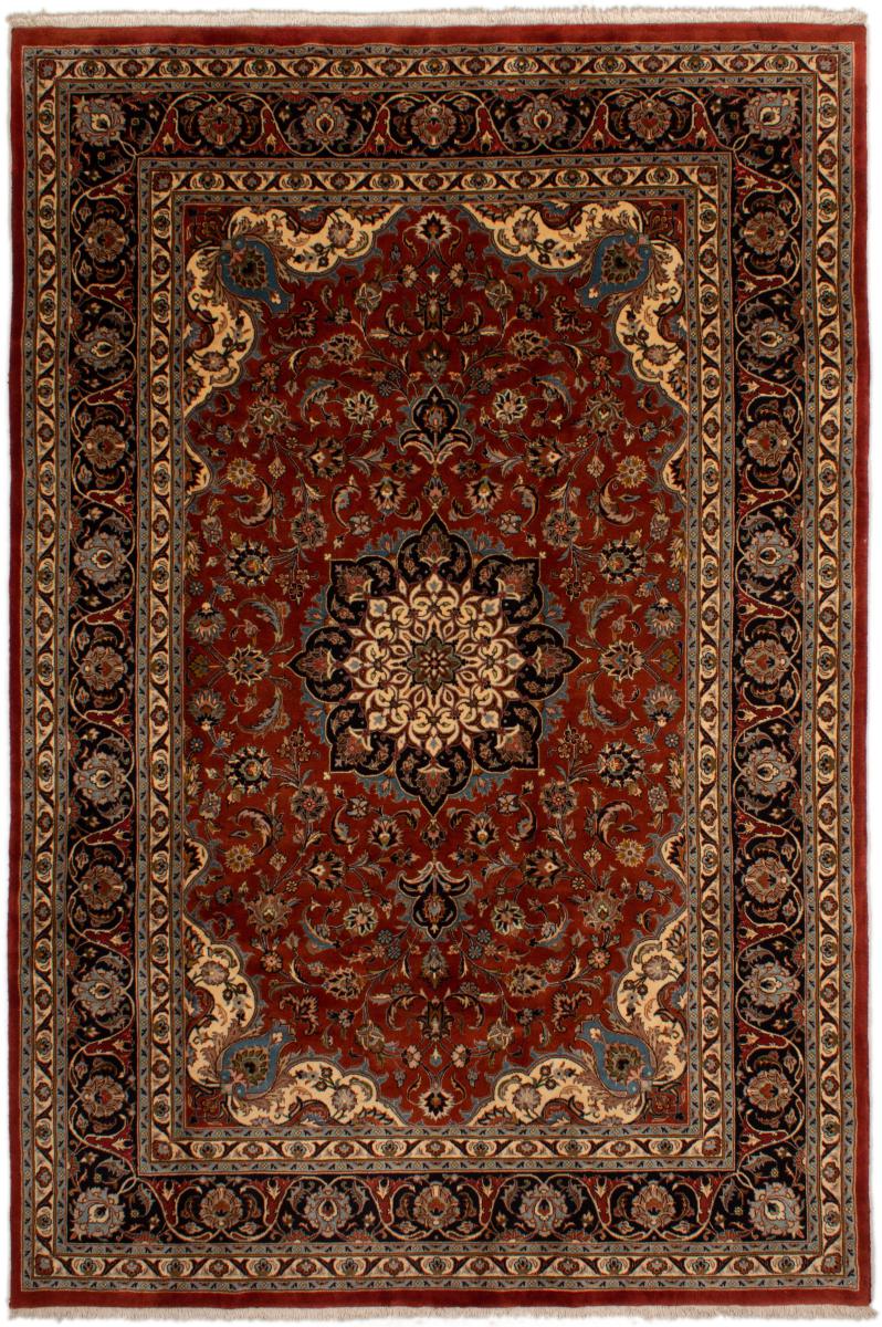 Persian Rug Wallpapers - Wallpaper Cave