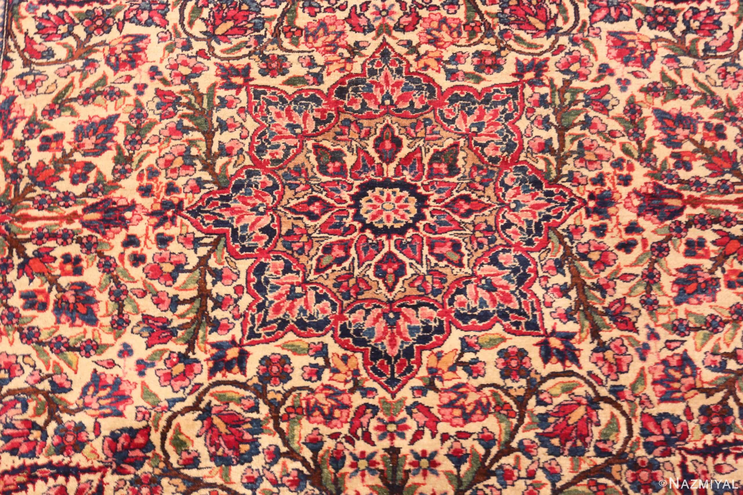 Persian Rug Wallpapers - Wallpaper Cave