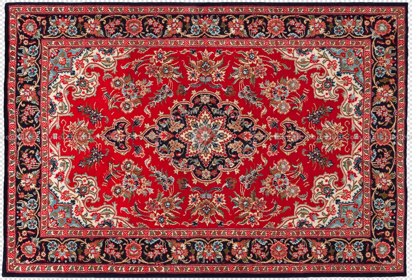 Persian Rug Wallpapers - Wallpaper Cave