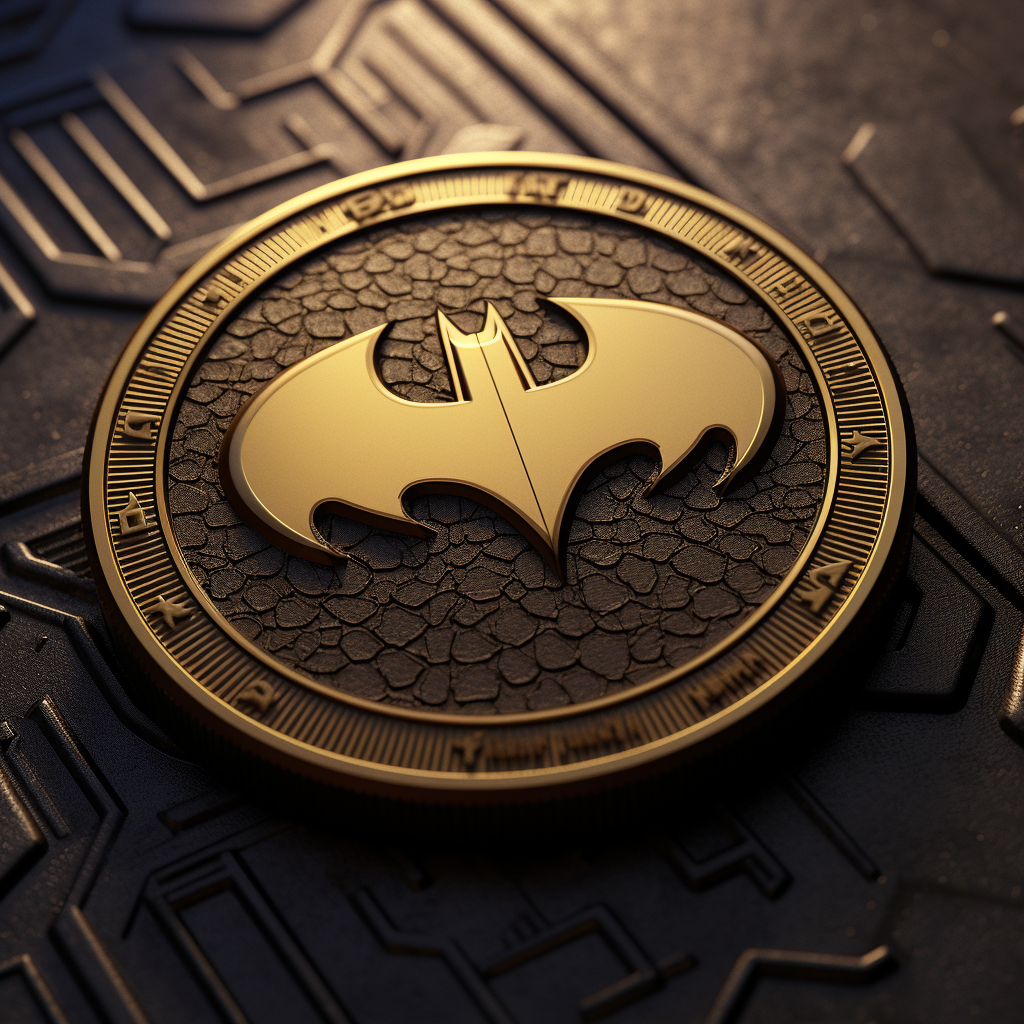 The Batman 2024 Wallpapers - Wallpaper Cave