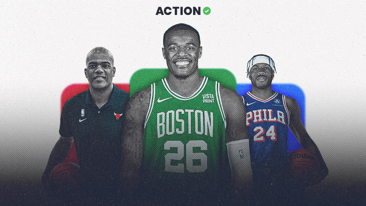 Boston Celtics 2024 Wallpapers - Wallpaper Cave