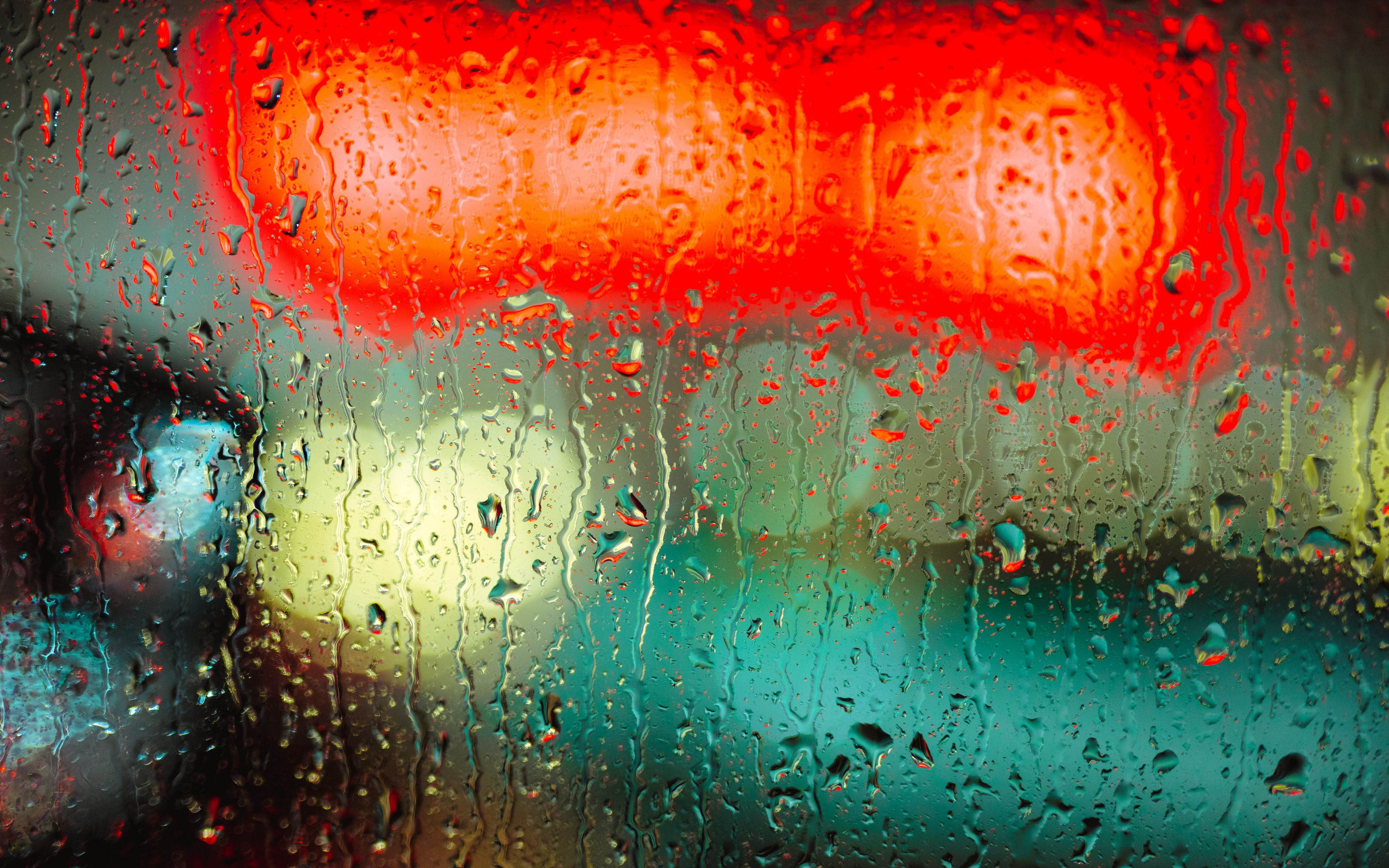 12live Wallpapers Raindrop Live Rain Wallpaper Hd