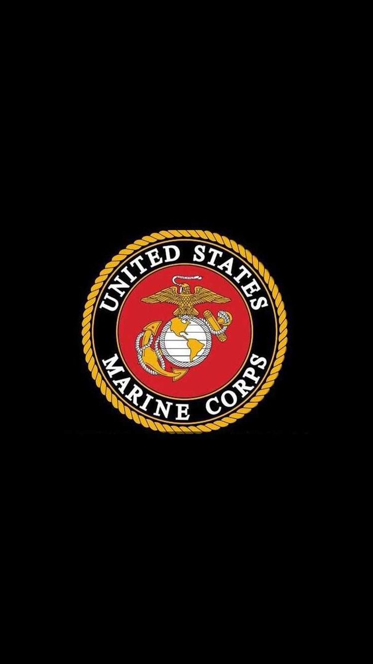 US Marines iPhone Wallpapers - Wallpaper Cave