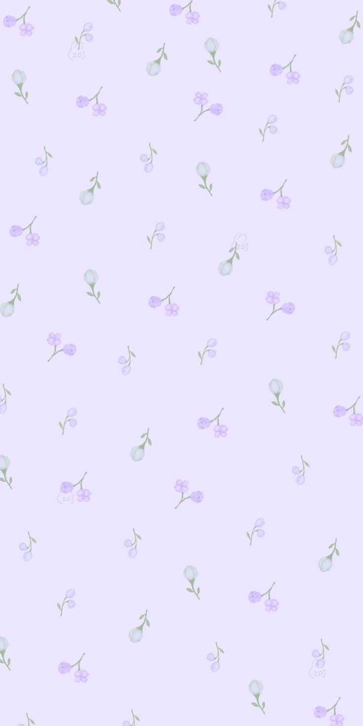 Light Purple Wallpapers - Wallpaper Cave