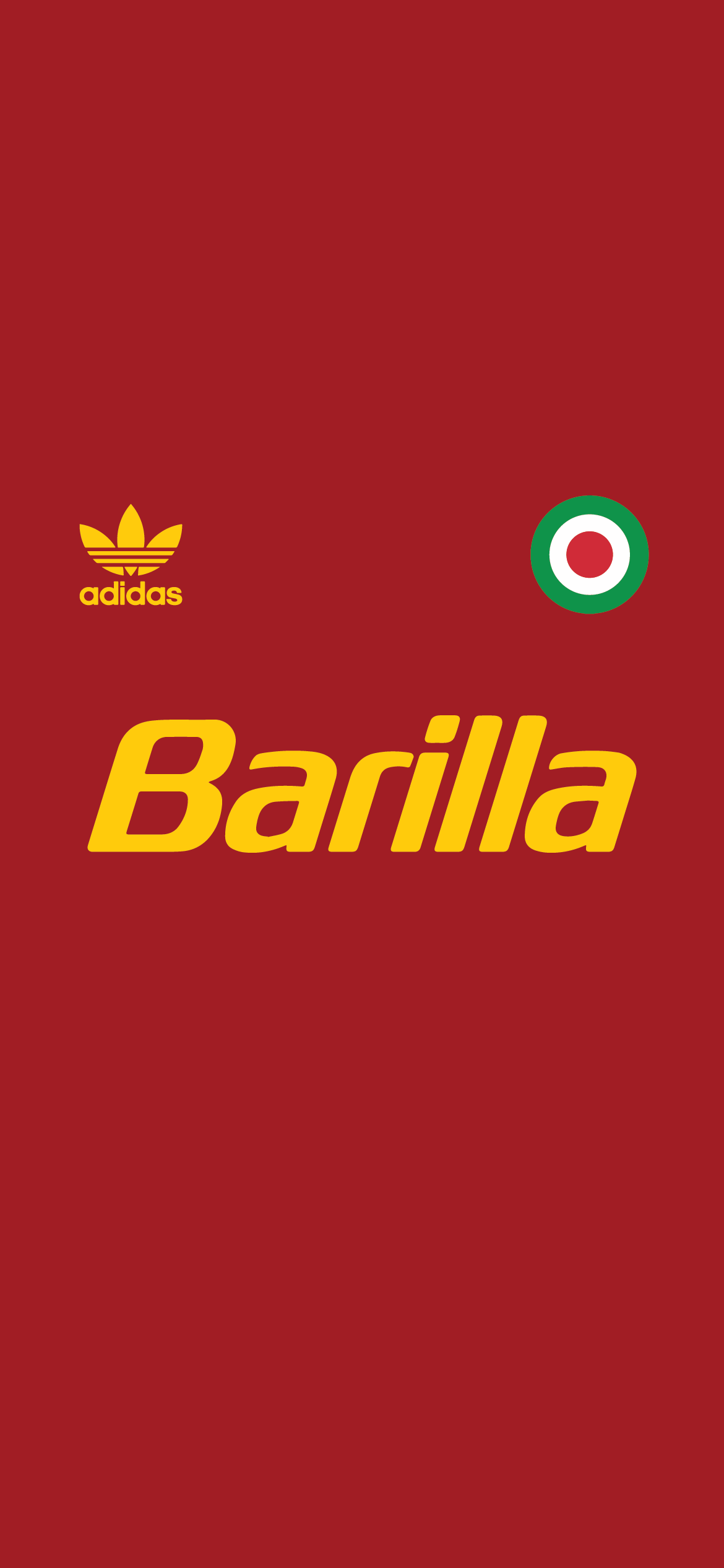 Roma iPhone Wallpapers - Wallpaper Cave