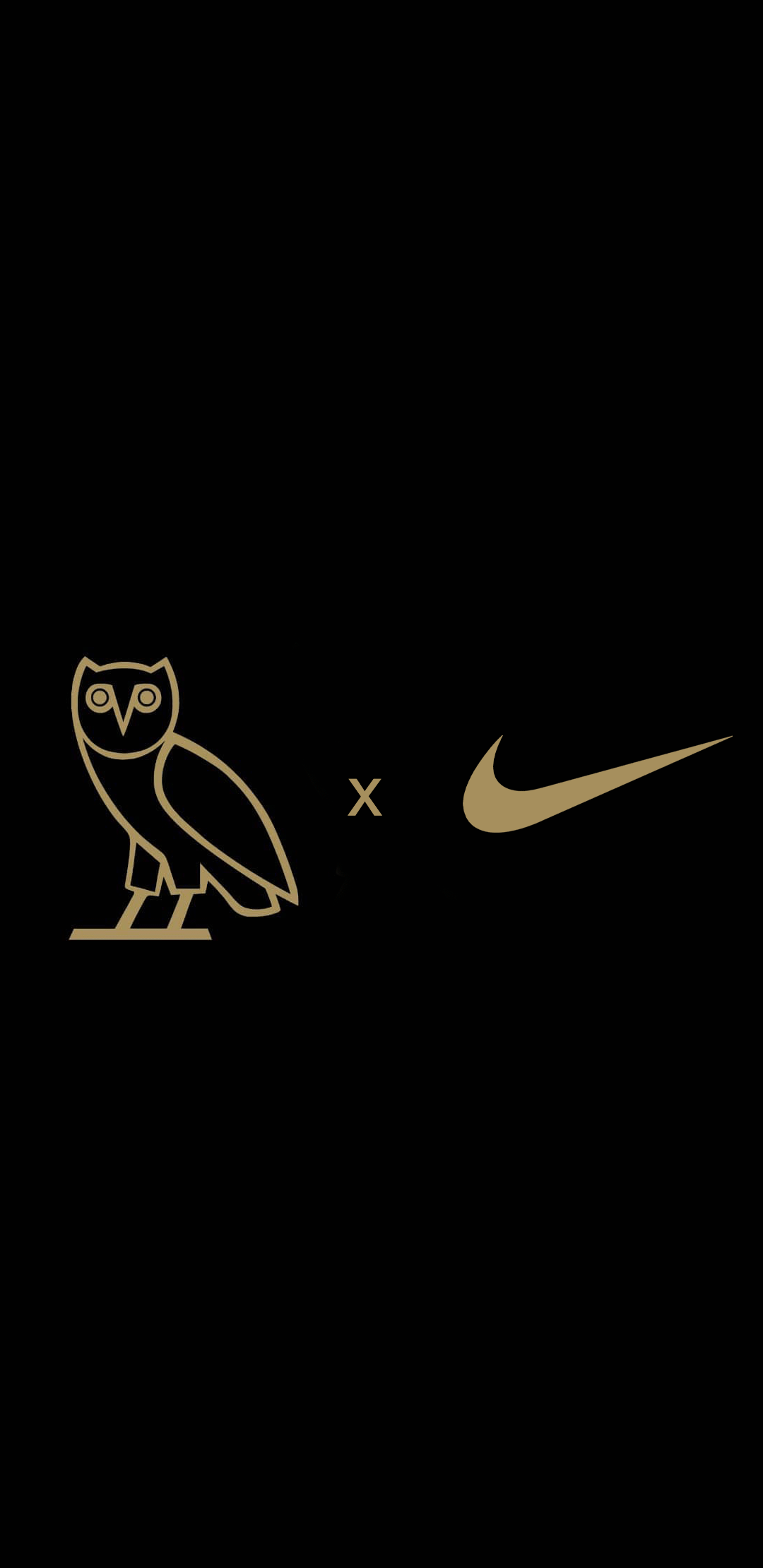 Ovo Drake Iphone Wallpaper Drake Owl Ovo Owl Ceramic Mug