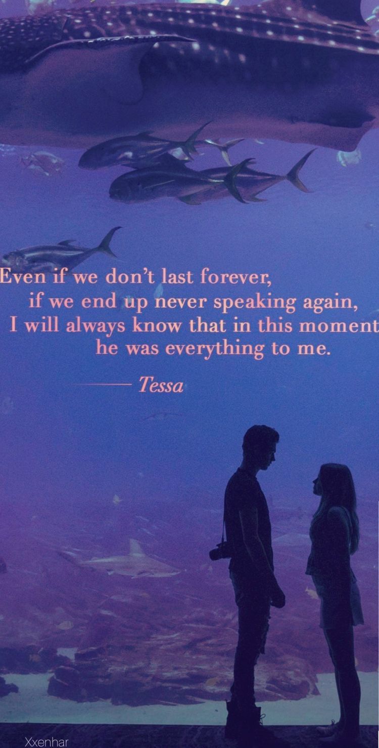 After Everything Wallpapers - Wallpaper Cave