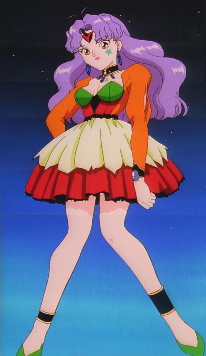 Wedding Peach DX Wallpapers - Wallpaper Cave