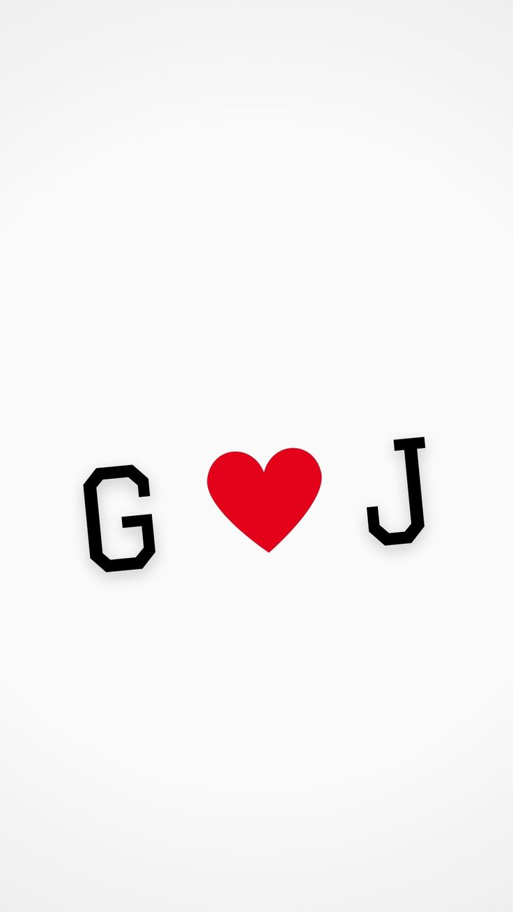 Love 4k Phone Wallpapers - Wallpaper Cave