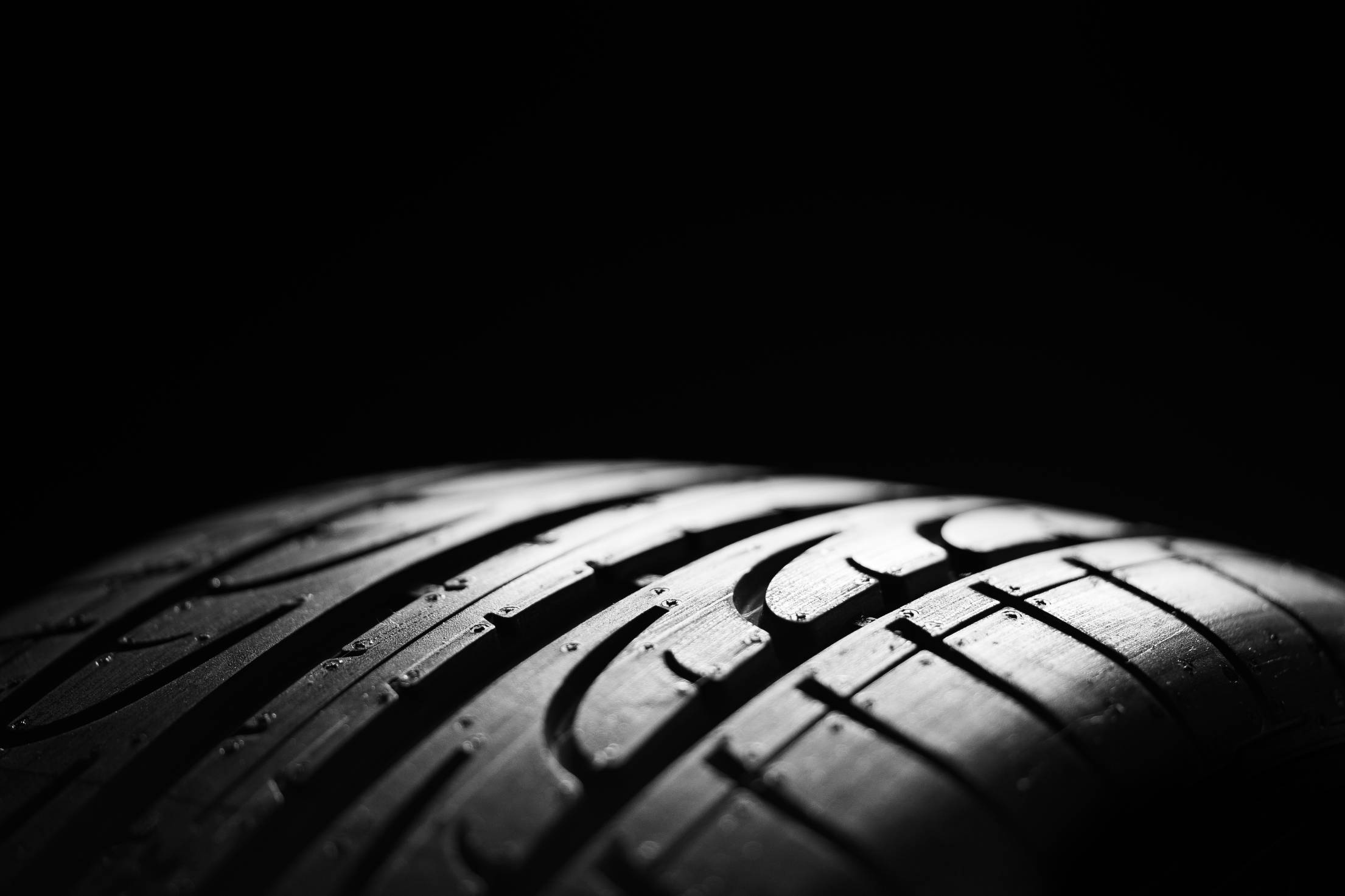 Car Tyres Wallpapers - Wallpaper Cave