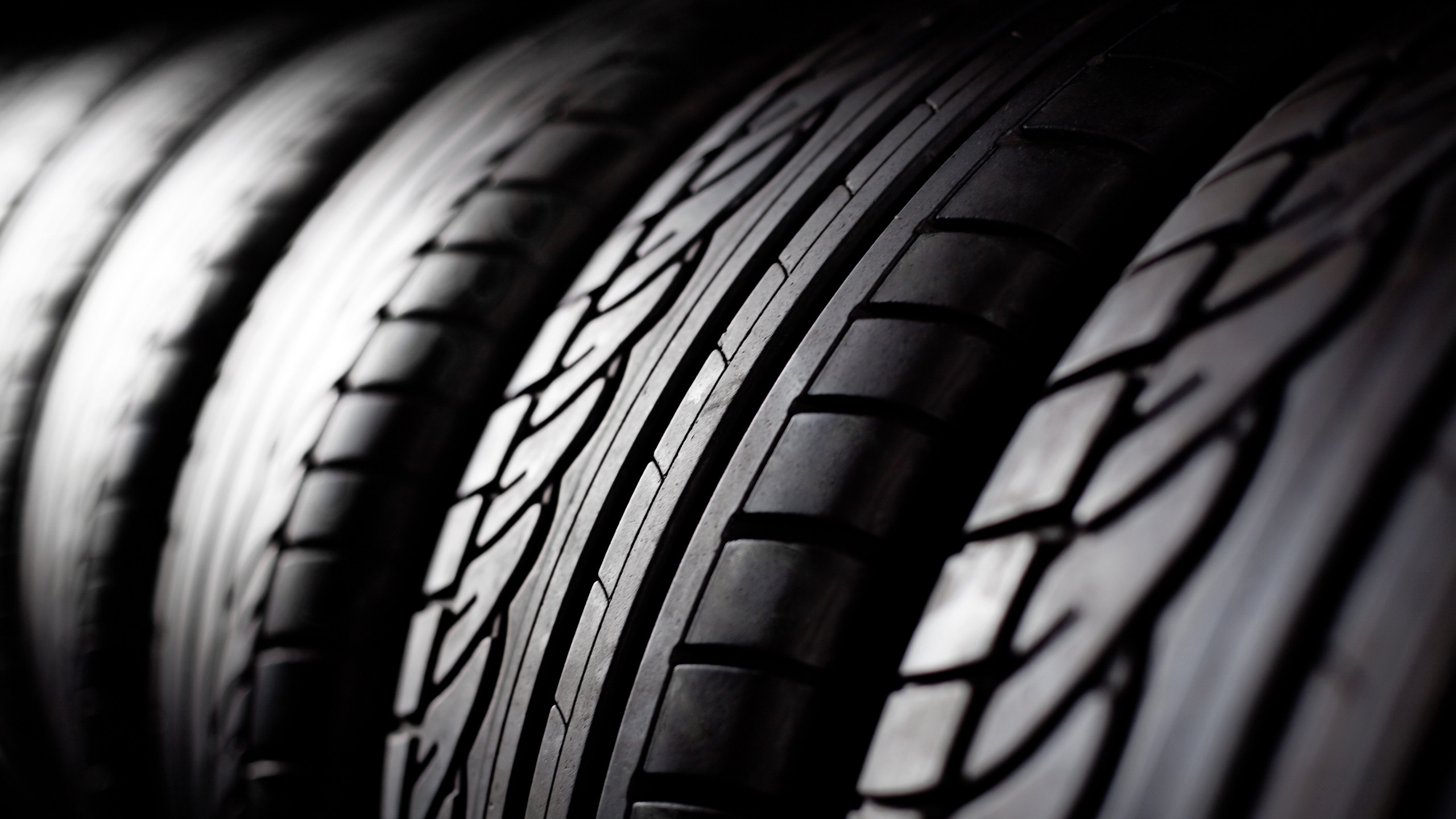 Car Tyres Wallpapers - Wallpaper Cave
