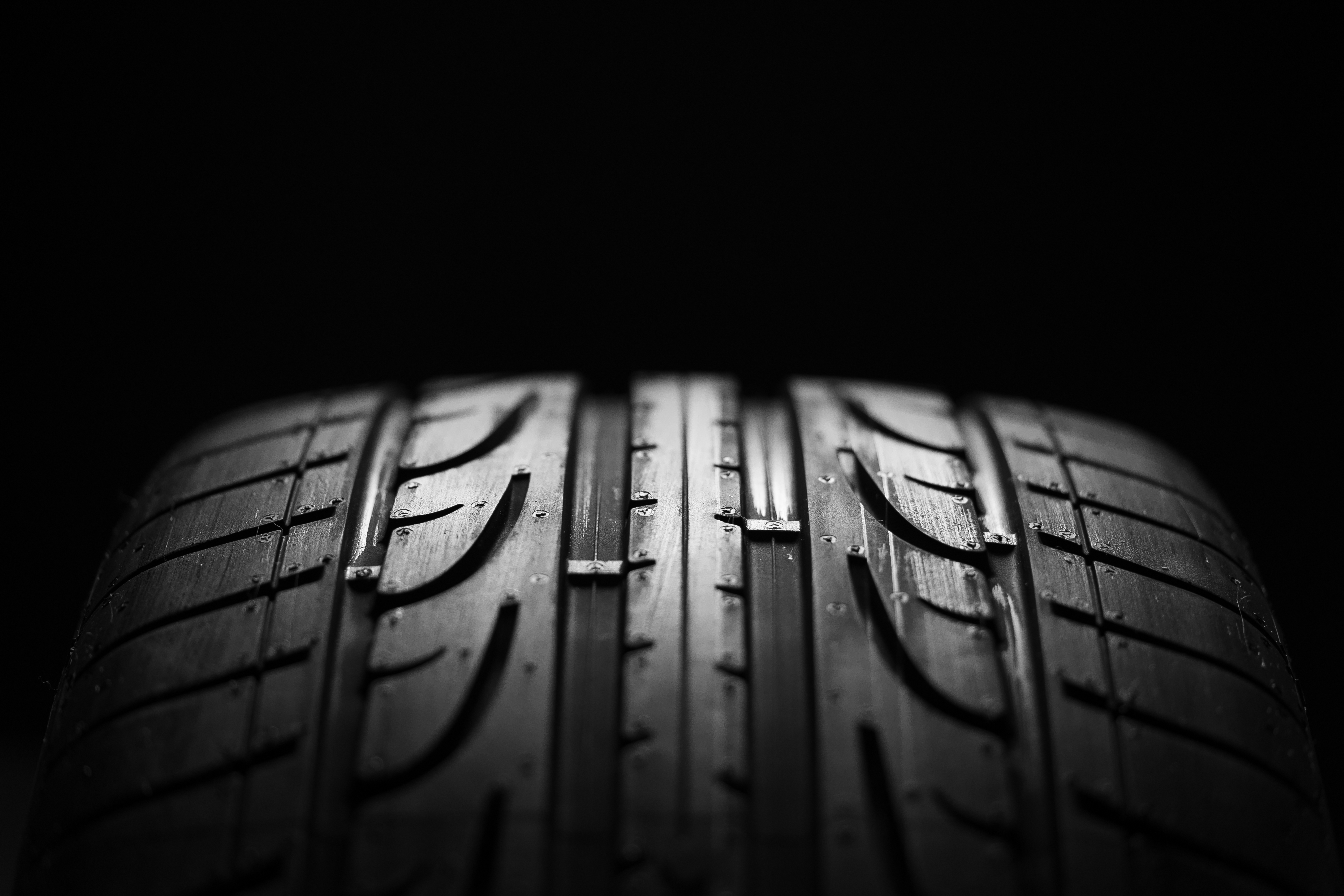 Car Tyres Wallpapers - Wallpaper Cave