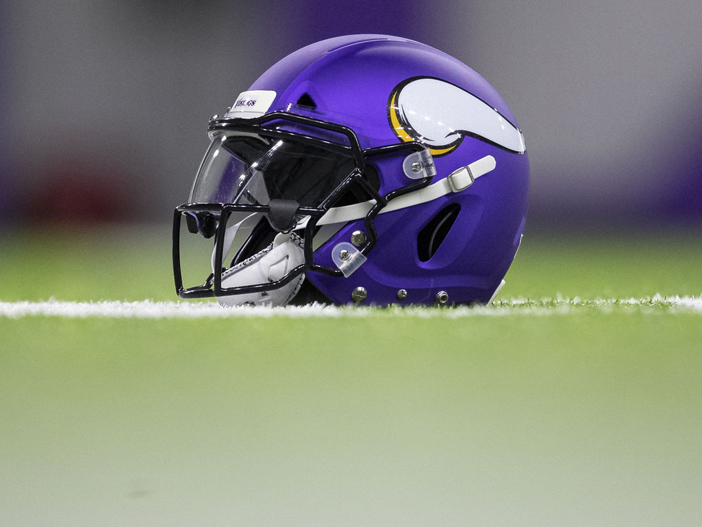 Viking Helmet Wallpapers - Wallpaper Cave