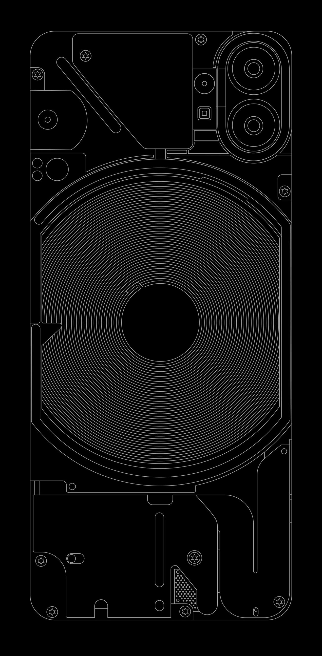 Nothing Phone 4k Wallpapers - Wallpaper Cave