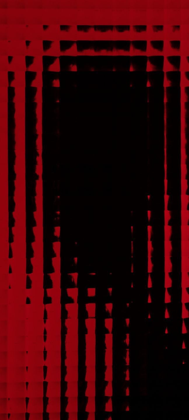 Nothing Phone 4k Wallpapers - Wallpaper Cave