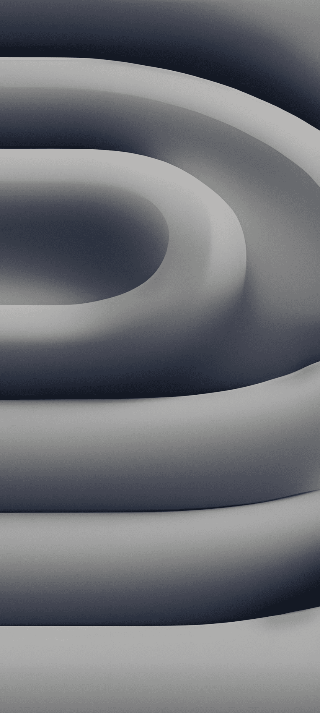 Nothing Phone 4k Wallpapers - Wallpaper Cave