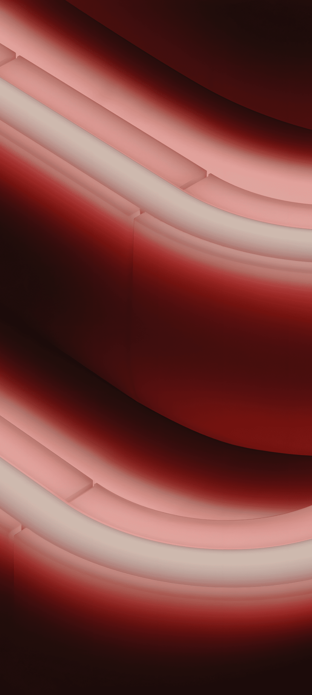 Nothing Phone 4k Wallpapers - Wallpaper Cave