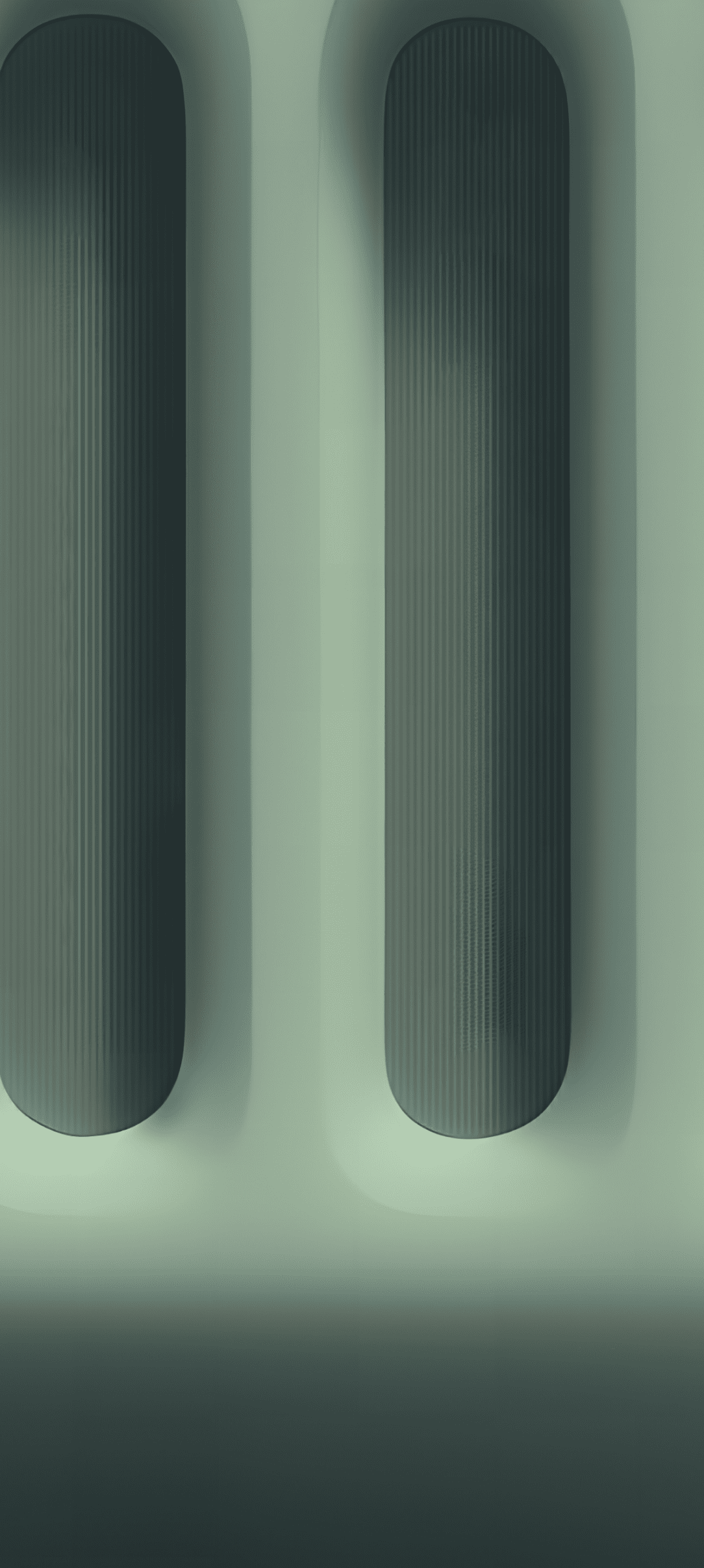 Nothing Phone 4k Wallpapers - Wallpaper Cave