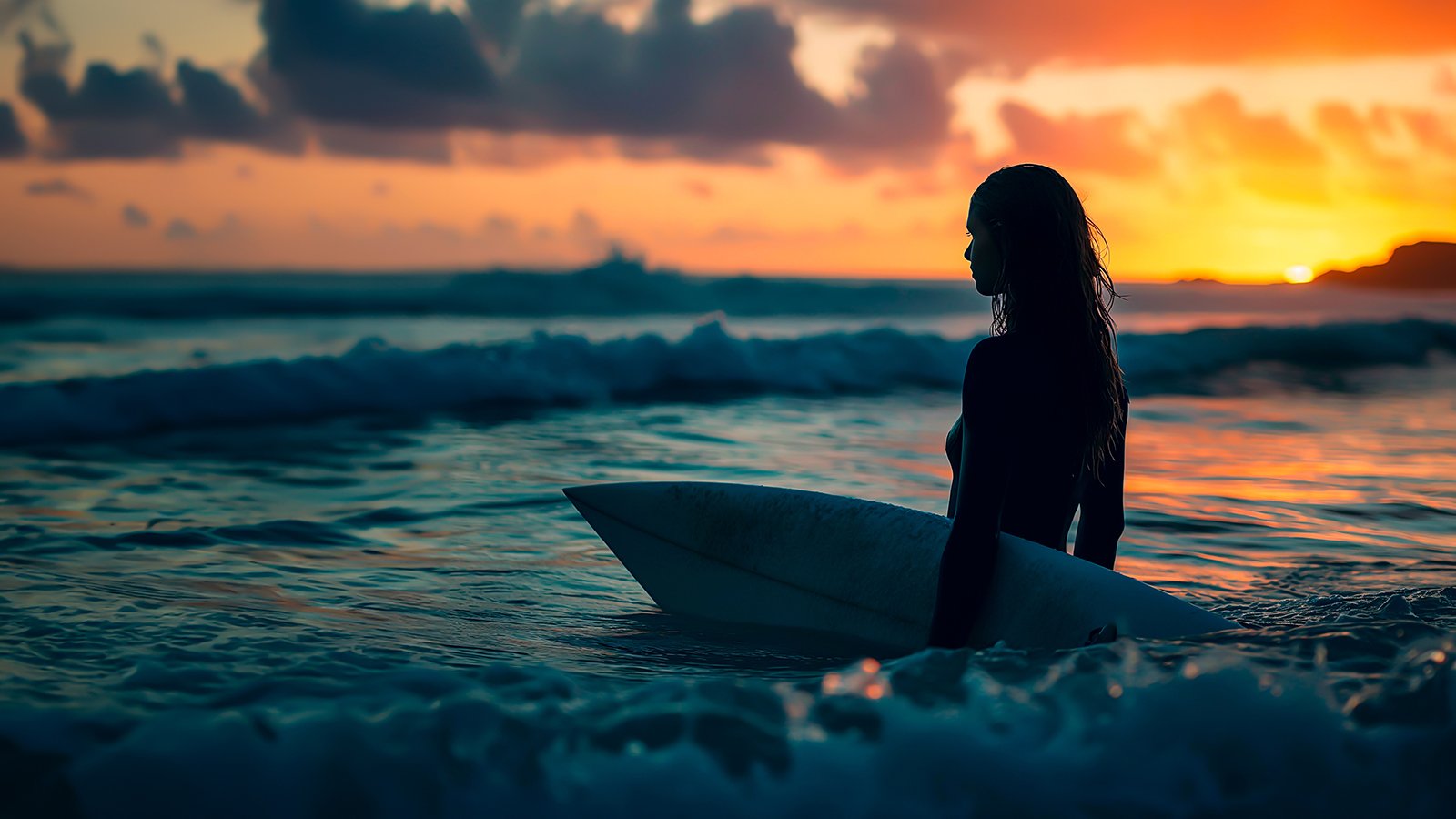 Summer 2024 Wallpapers - Wallpaper Cave