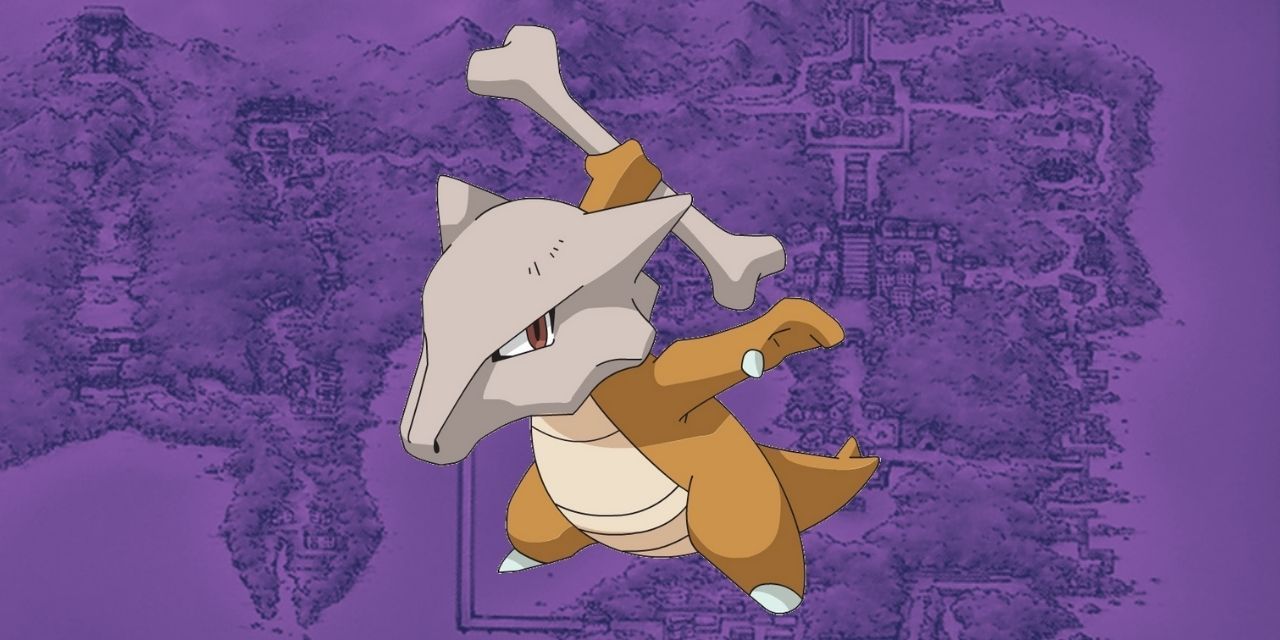 Ground Type Pokémon Wallpapers - Wallpaper Cave