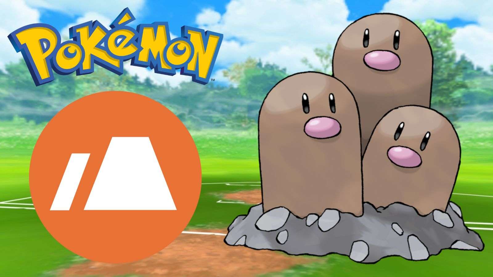 Ground Type Pokémon Wallpapers - Wallpaper Cave