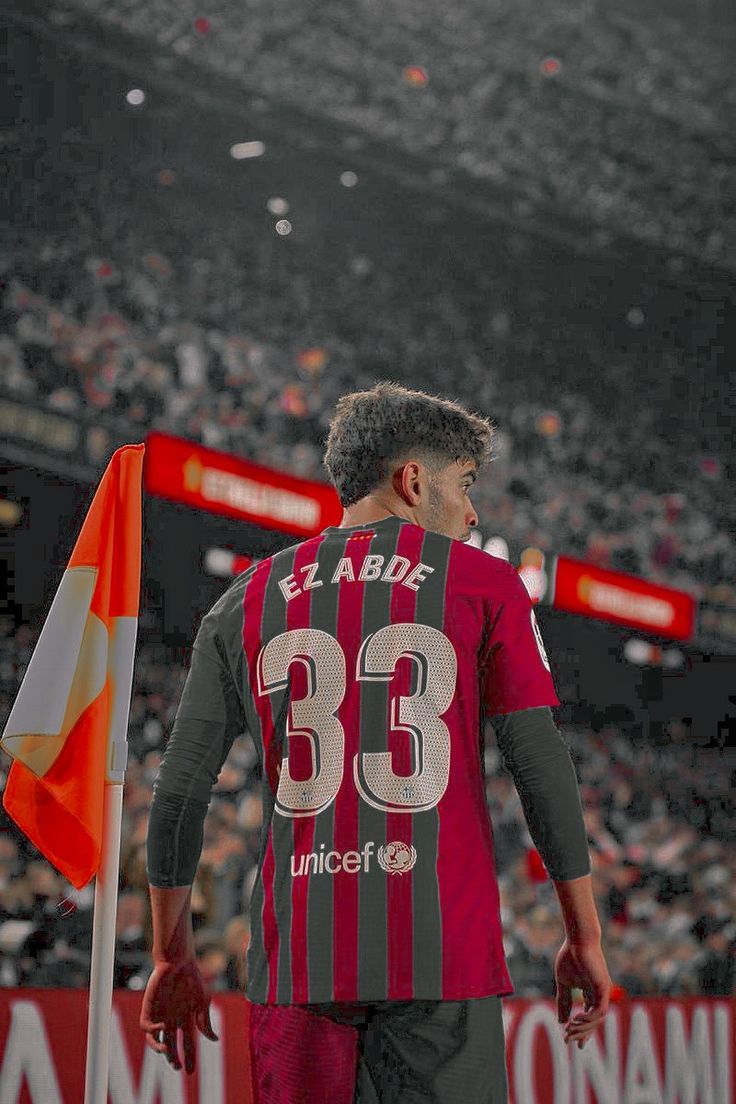 Number 33 Wallpapers - Wallpaper Cave