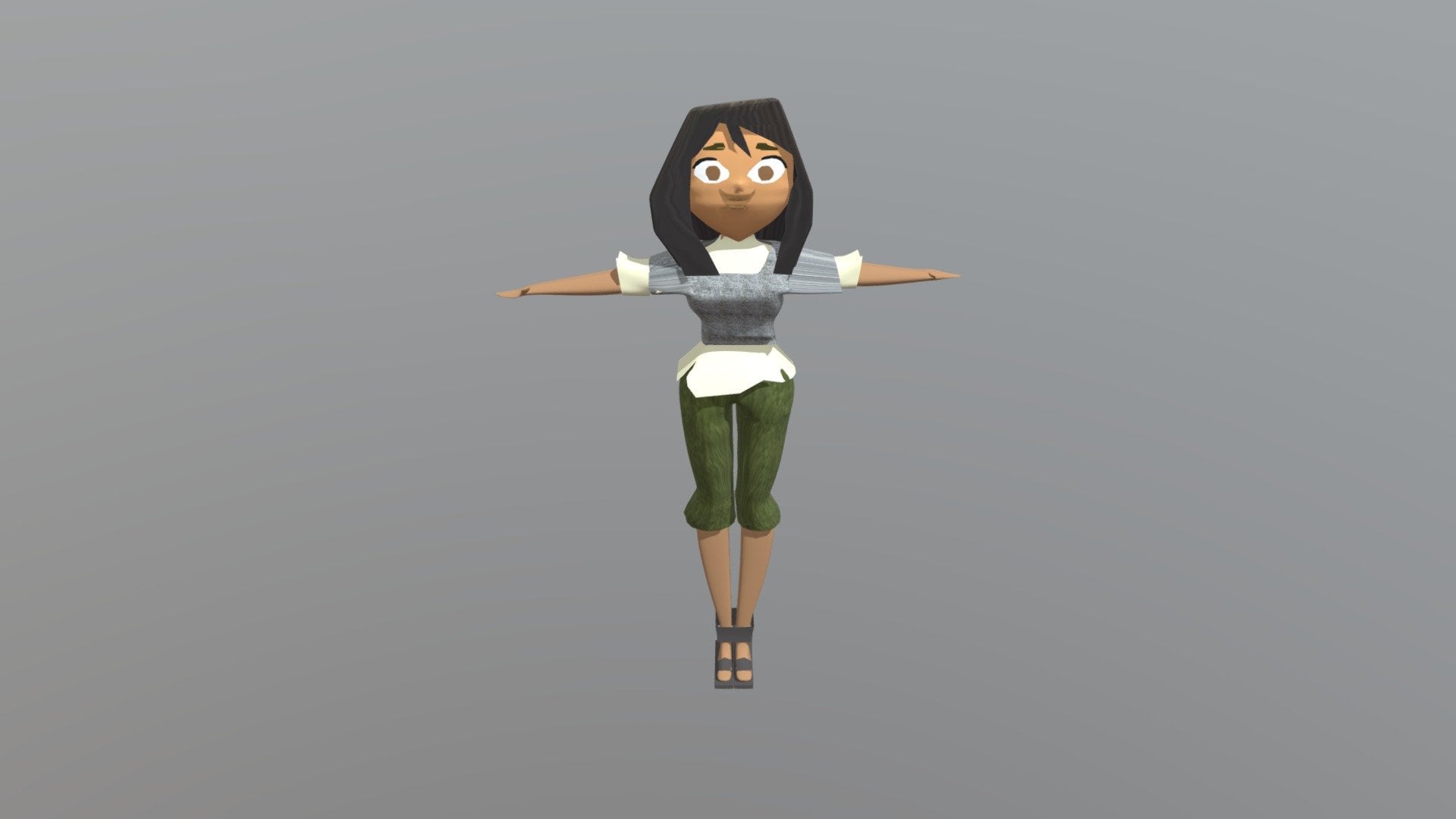 Courtney Total Drama Wallpapers - Wallpaper Cave