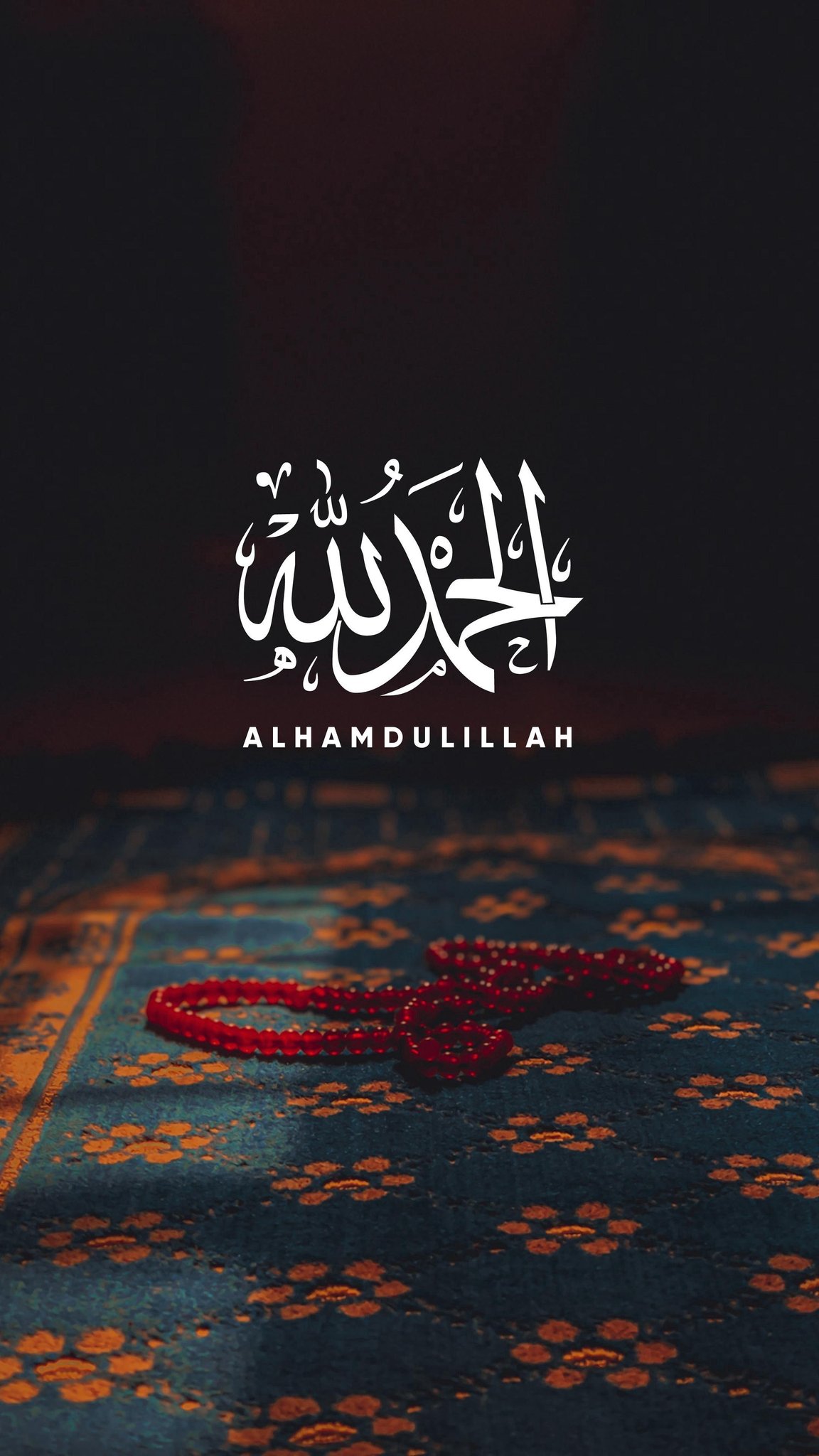 Allah iPhone 4k Wallpapers - Wallpaper Cave