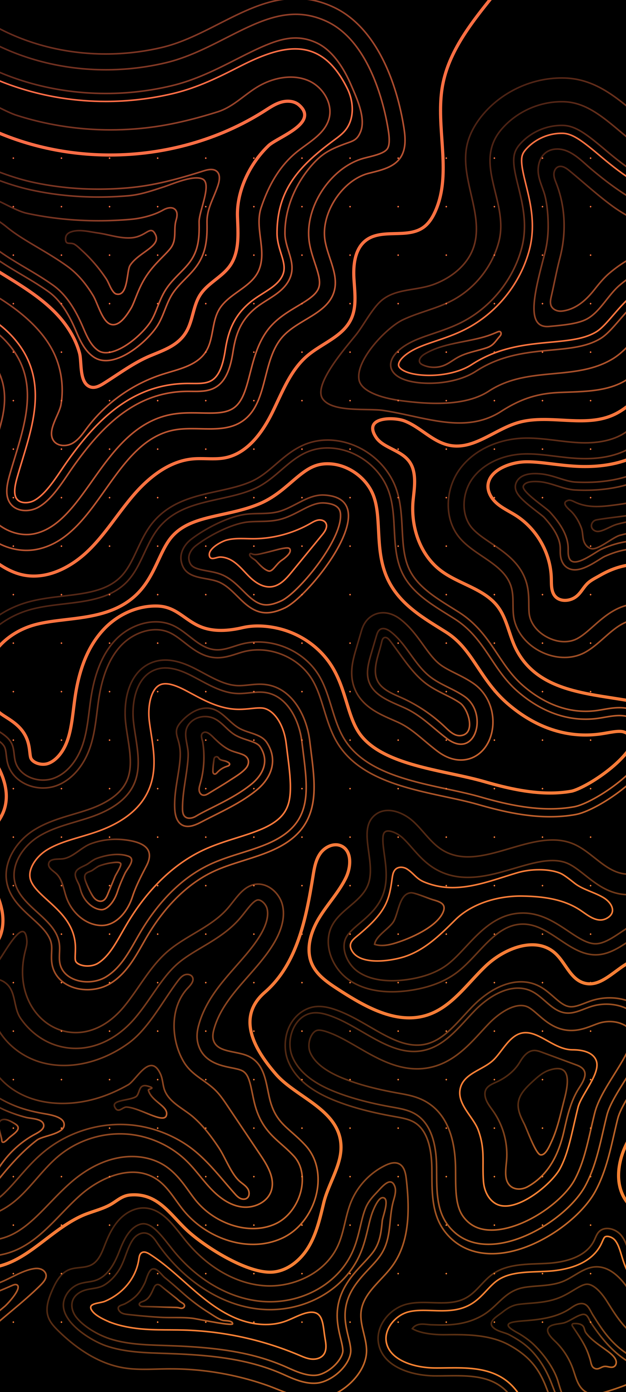 4k Topographic Wallpapers - Wallpaper Cave