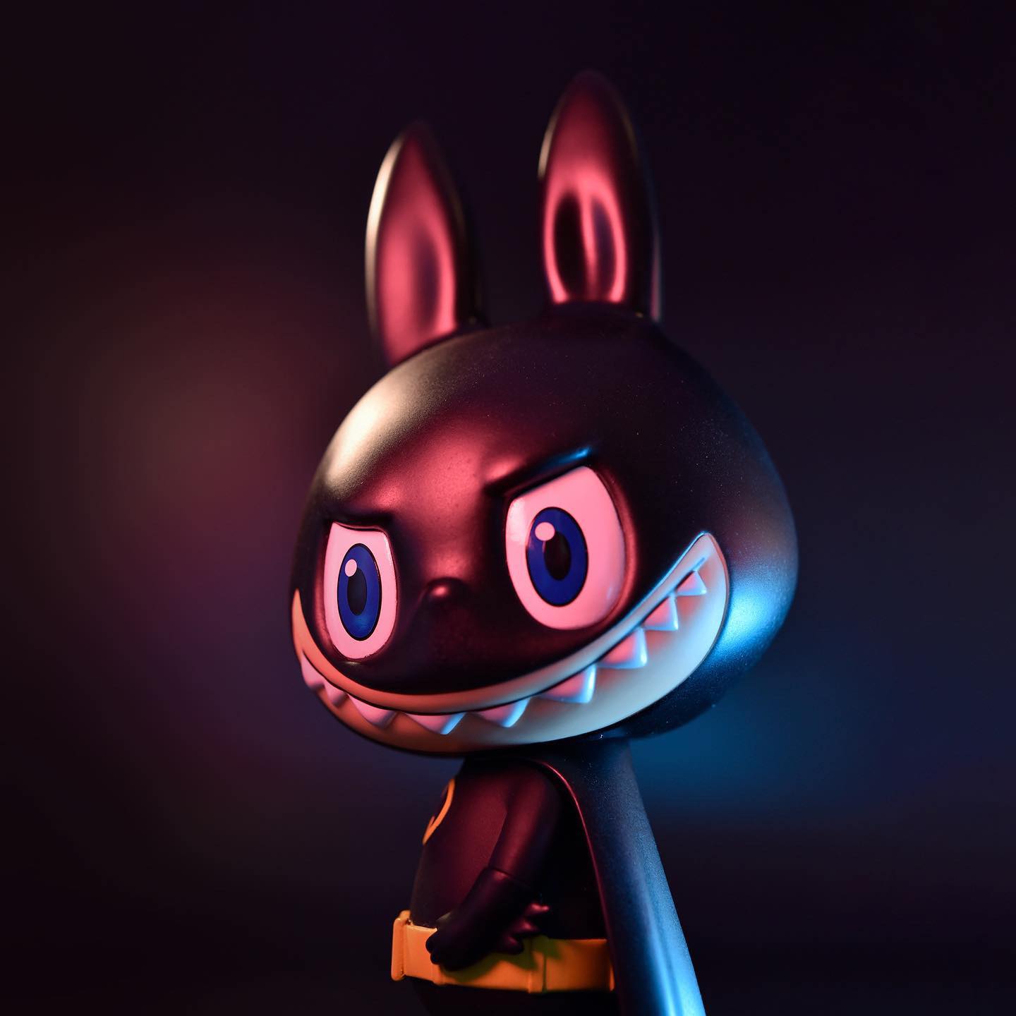 Labubu Wallpapers - Wallpaper Cave