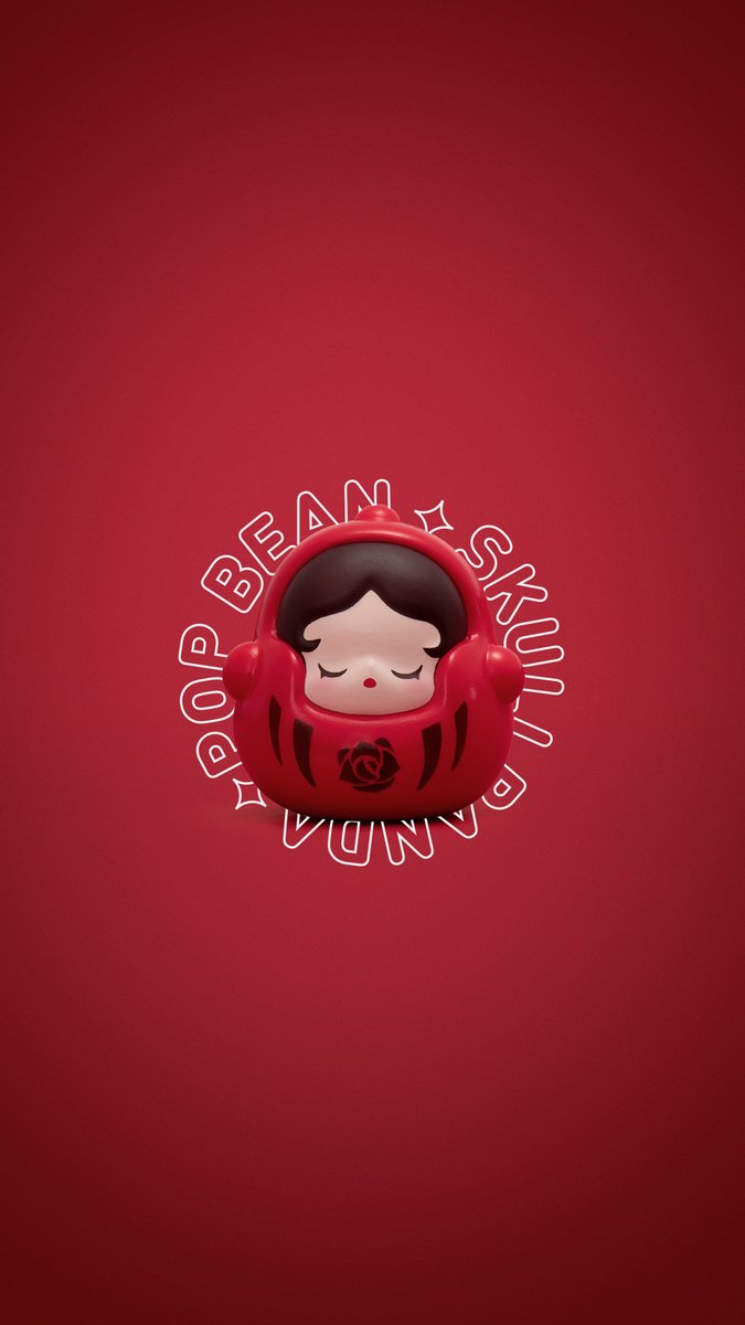 Labubu Wallpapers - Wallpaper Cave