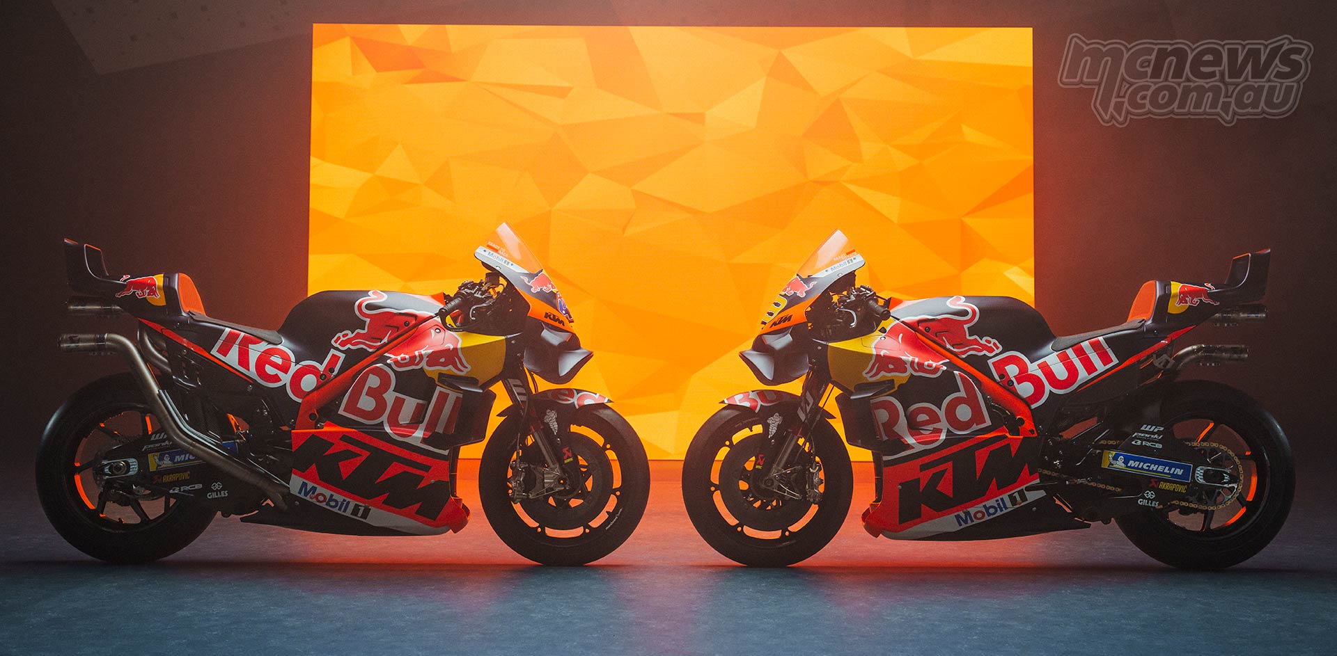 MotoGP 2024 Wallpapers - Wallpaper Cave