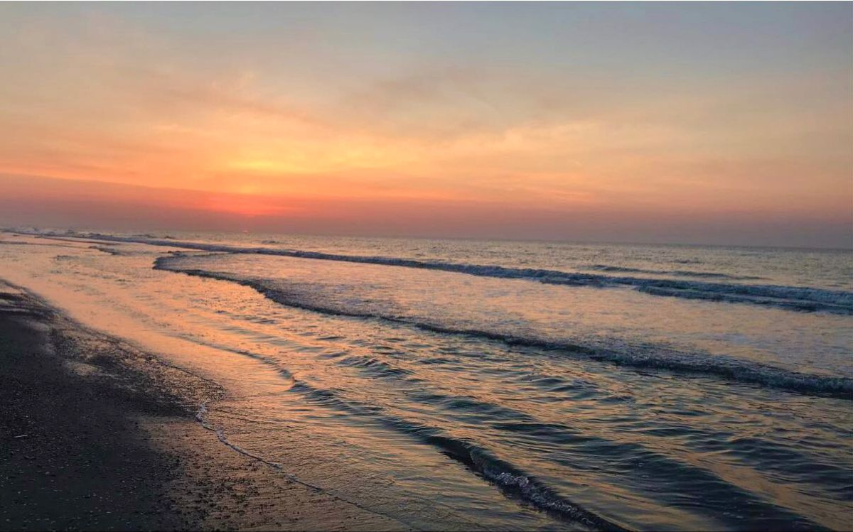 Summer Sea Laptop Wallpapers - Wallpaper Cave