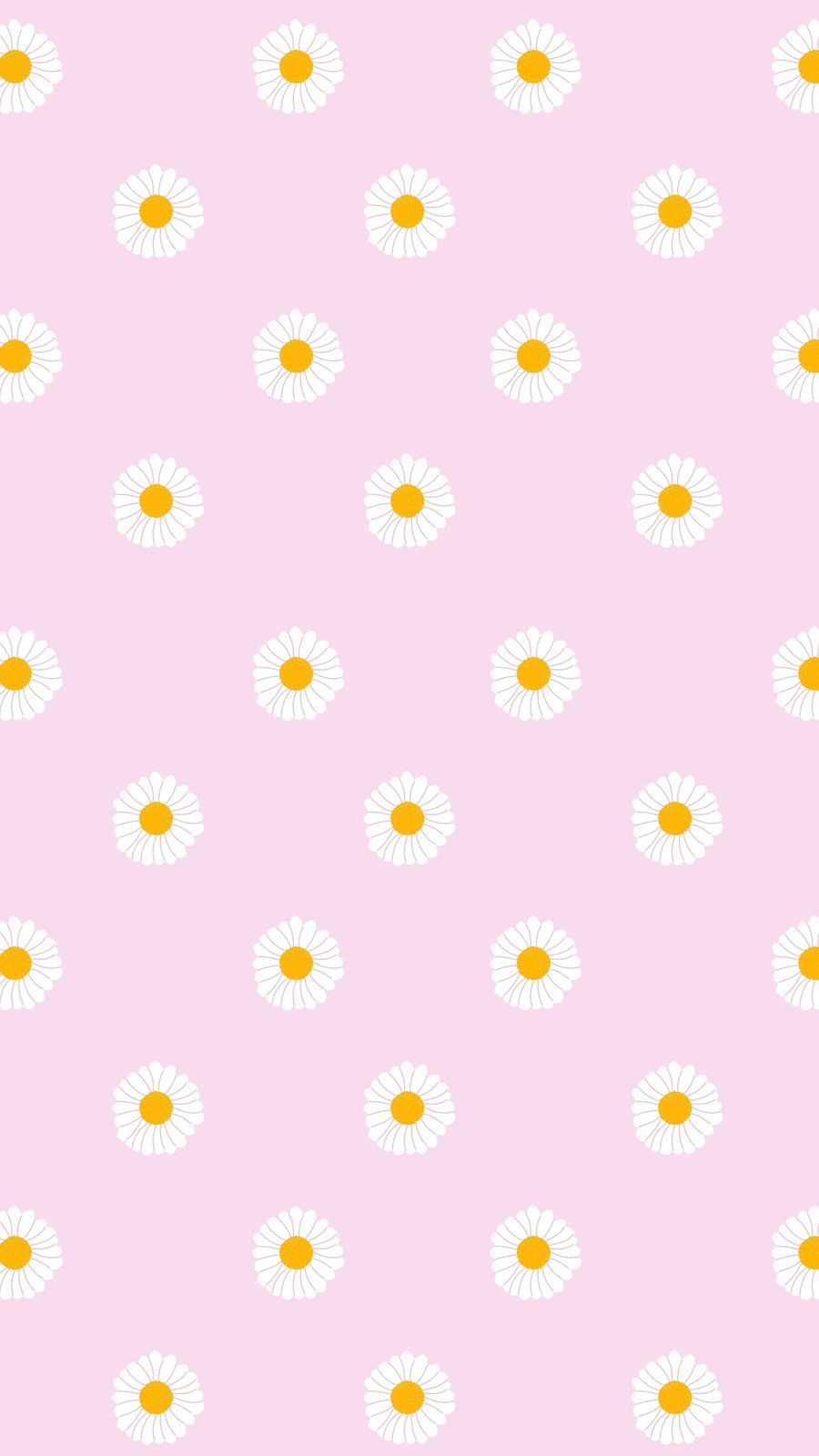 Cute Summer 2025 Wallpapers - Wallpaper Cave