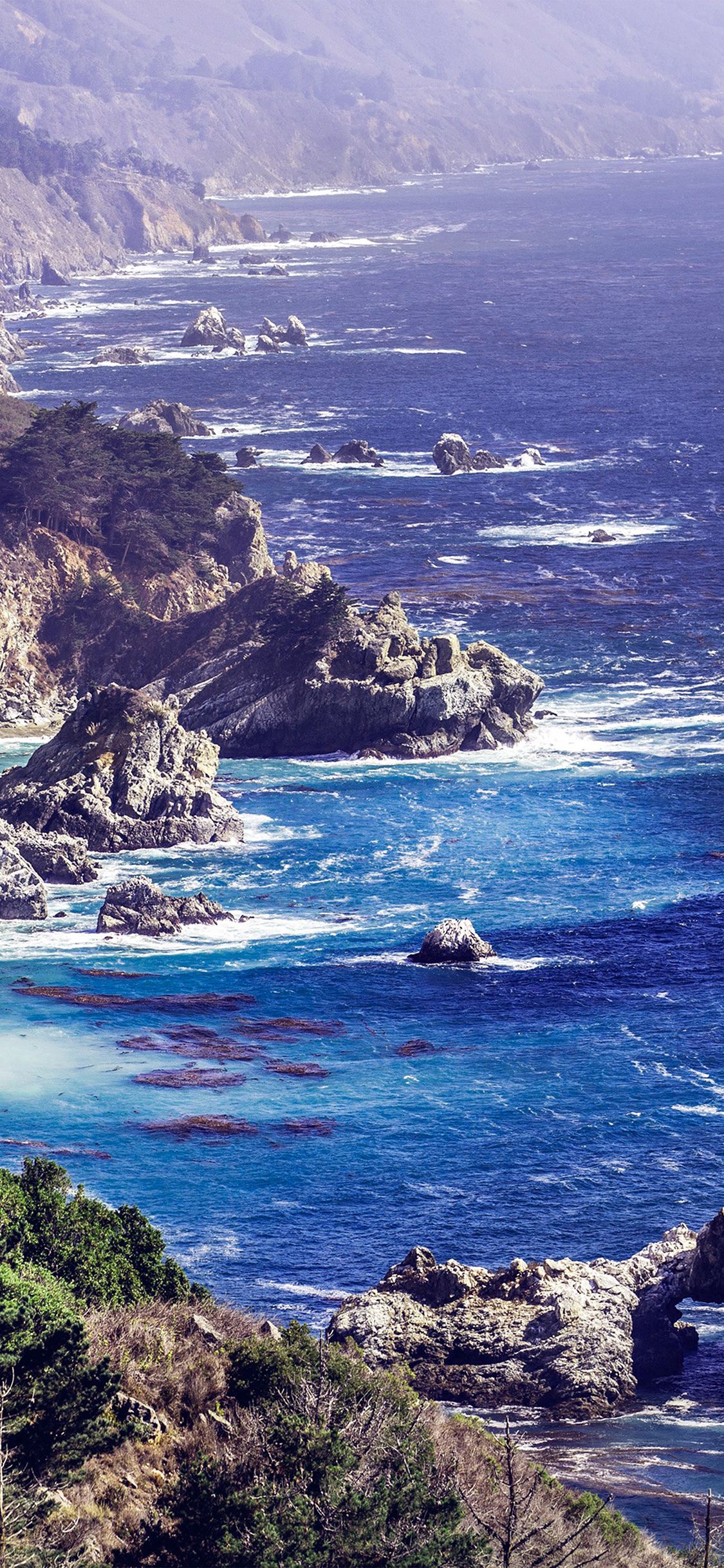 California Summer iPhone Wallpapers - Wallpaper Cave